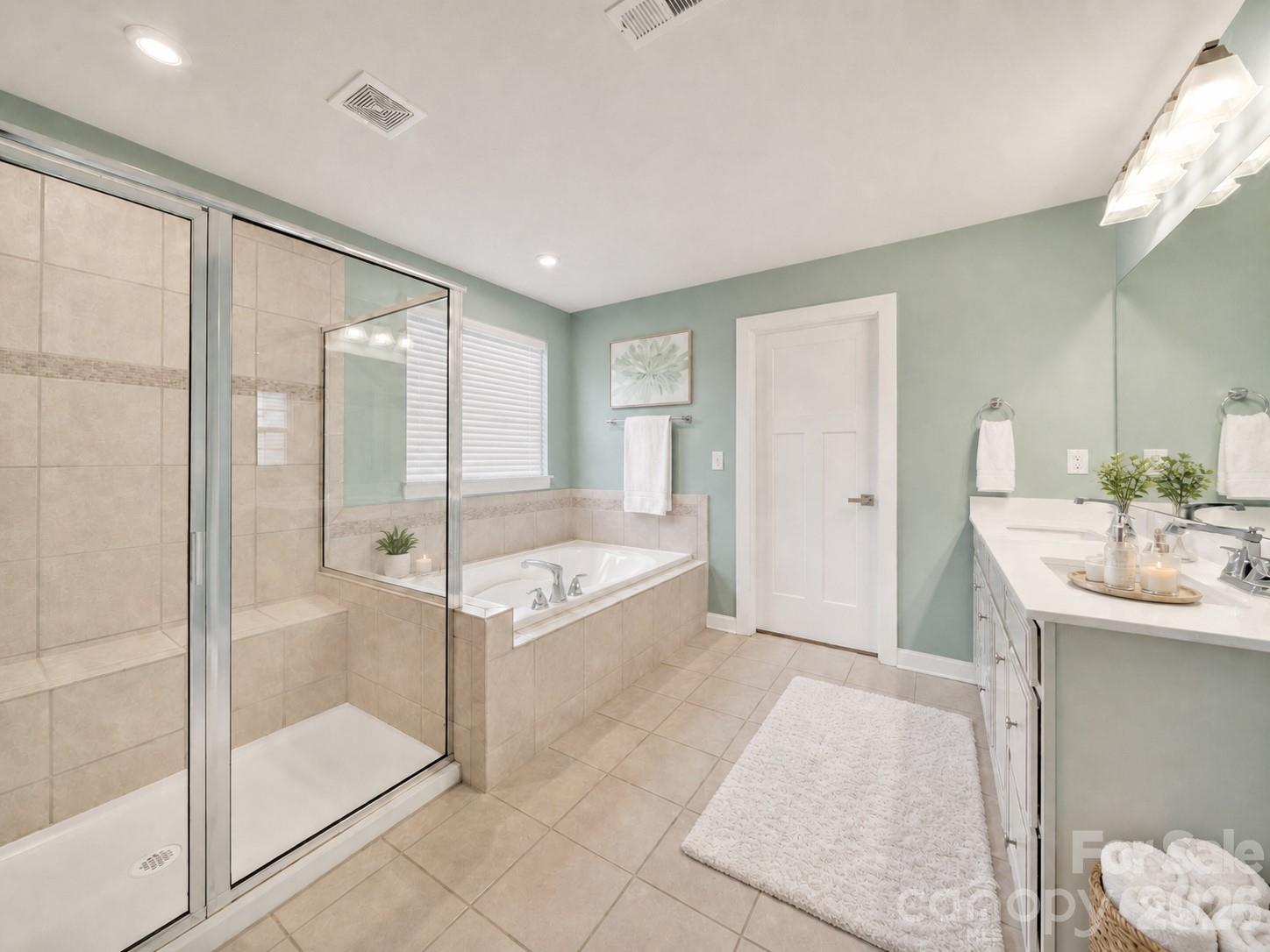 4067 Allenby Lane, Fort Mill, SC - photo 22 of 29