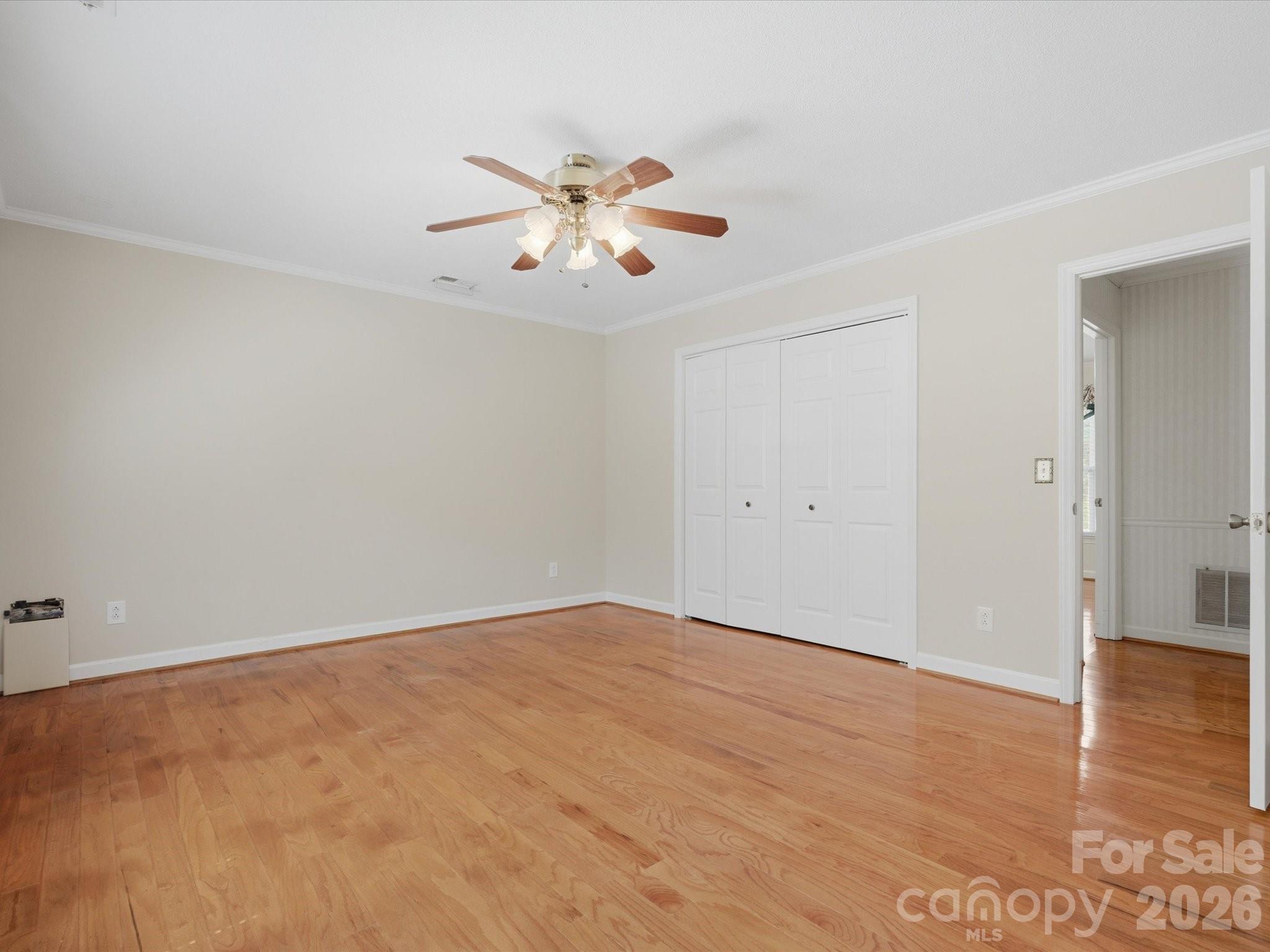 1020 Longreen Drive, Kernersville, NC - photo 29 of 47