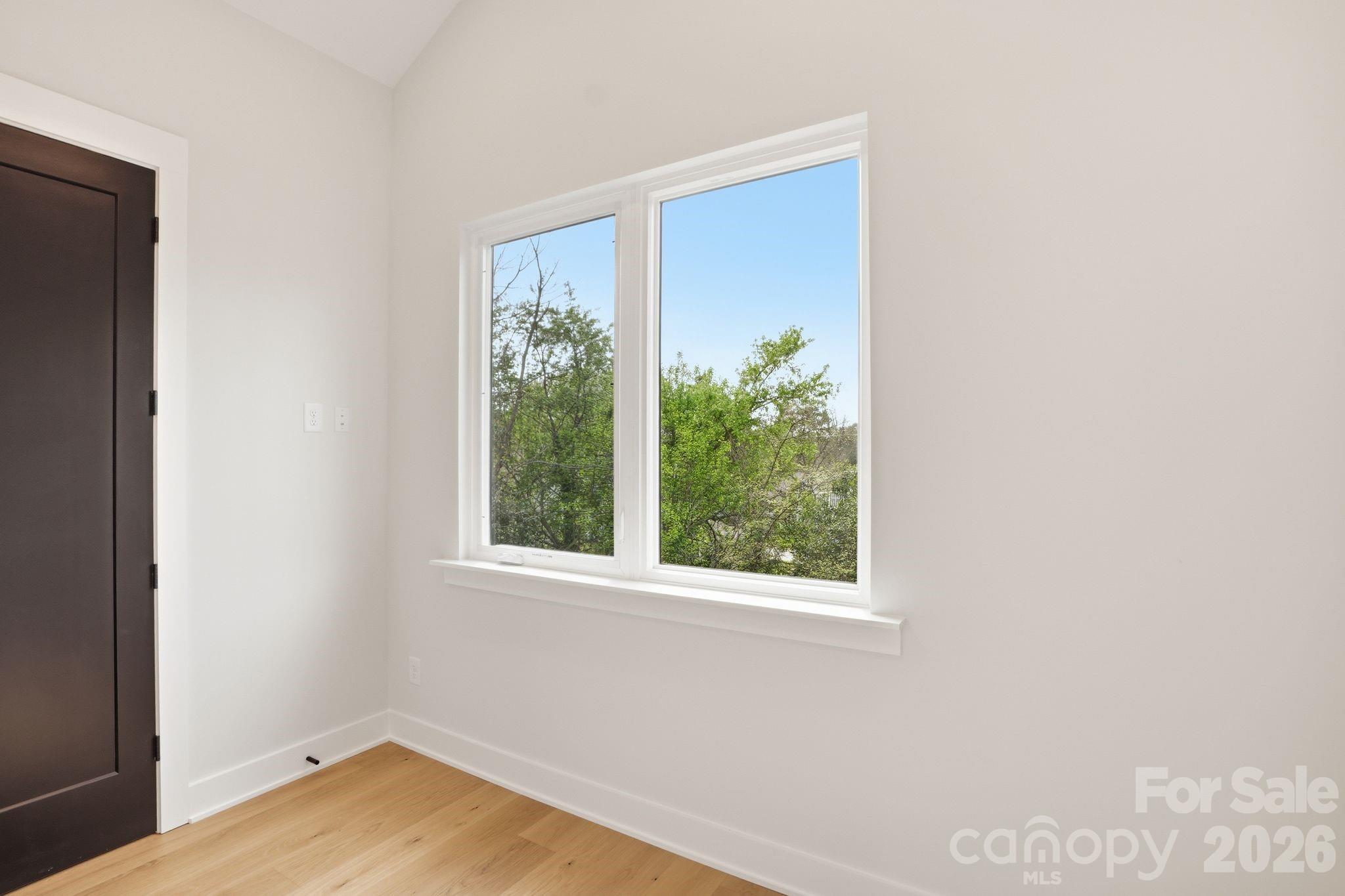 144 Mattoon Street, Charlotte, NC - photo 18 of 28