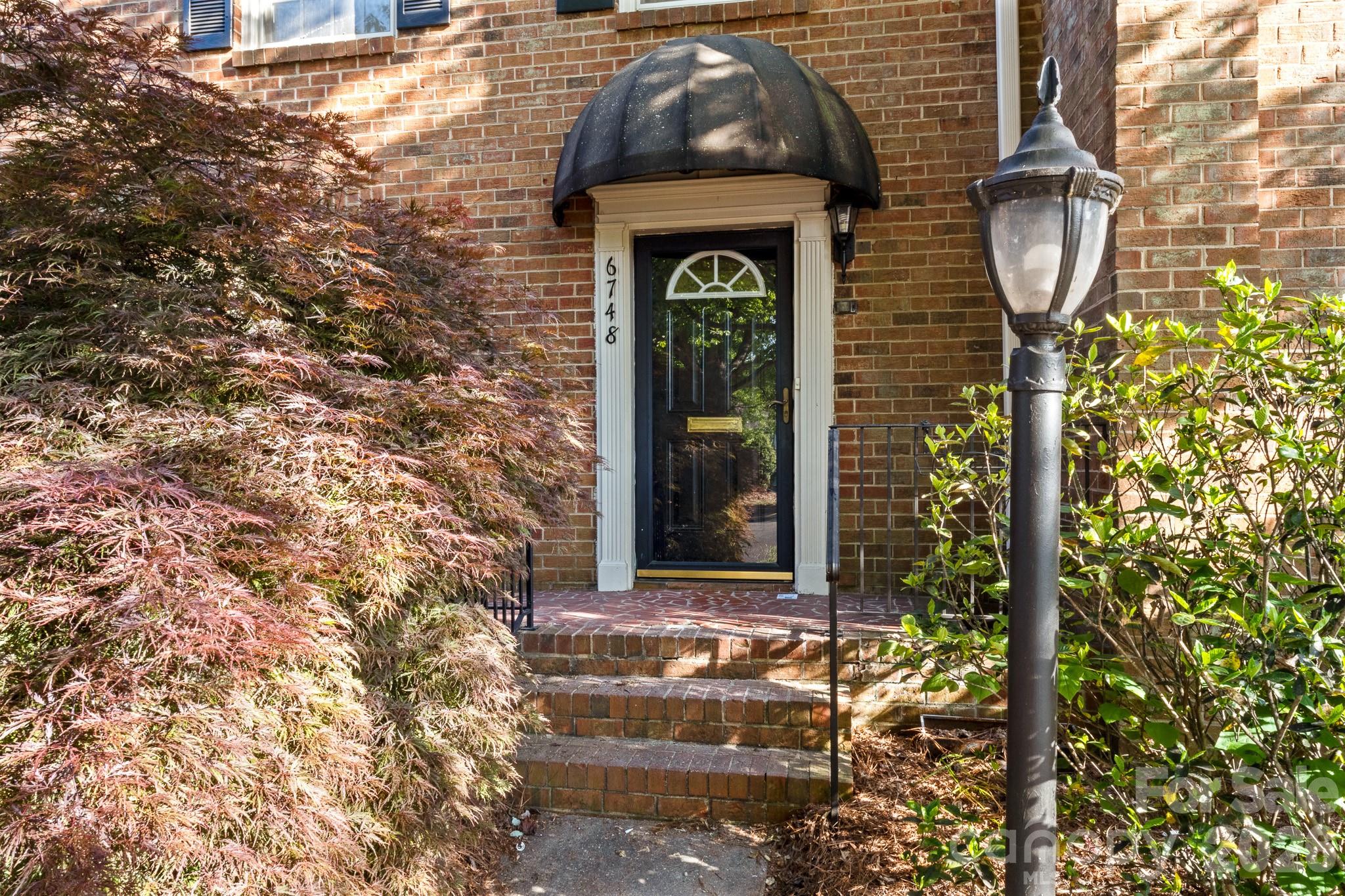 6748 Constitution Lane, Charlotte, NC - photo 44 of 49