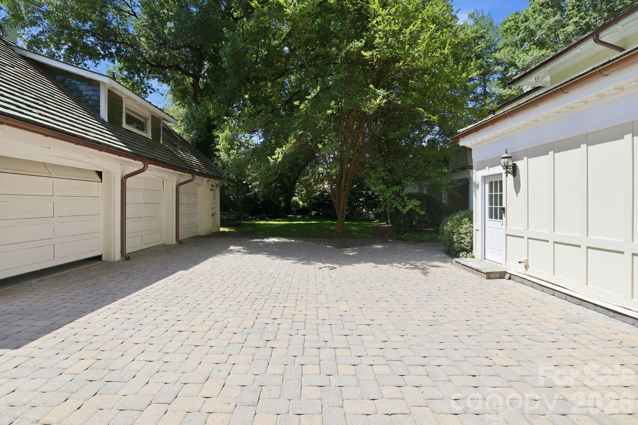 937 Granville Road, Charlotte, NC - photo 35 of 46