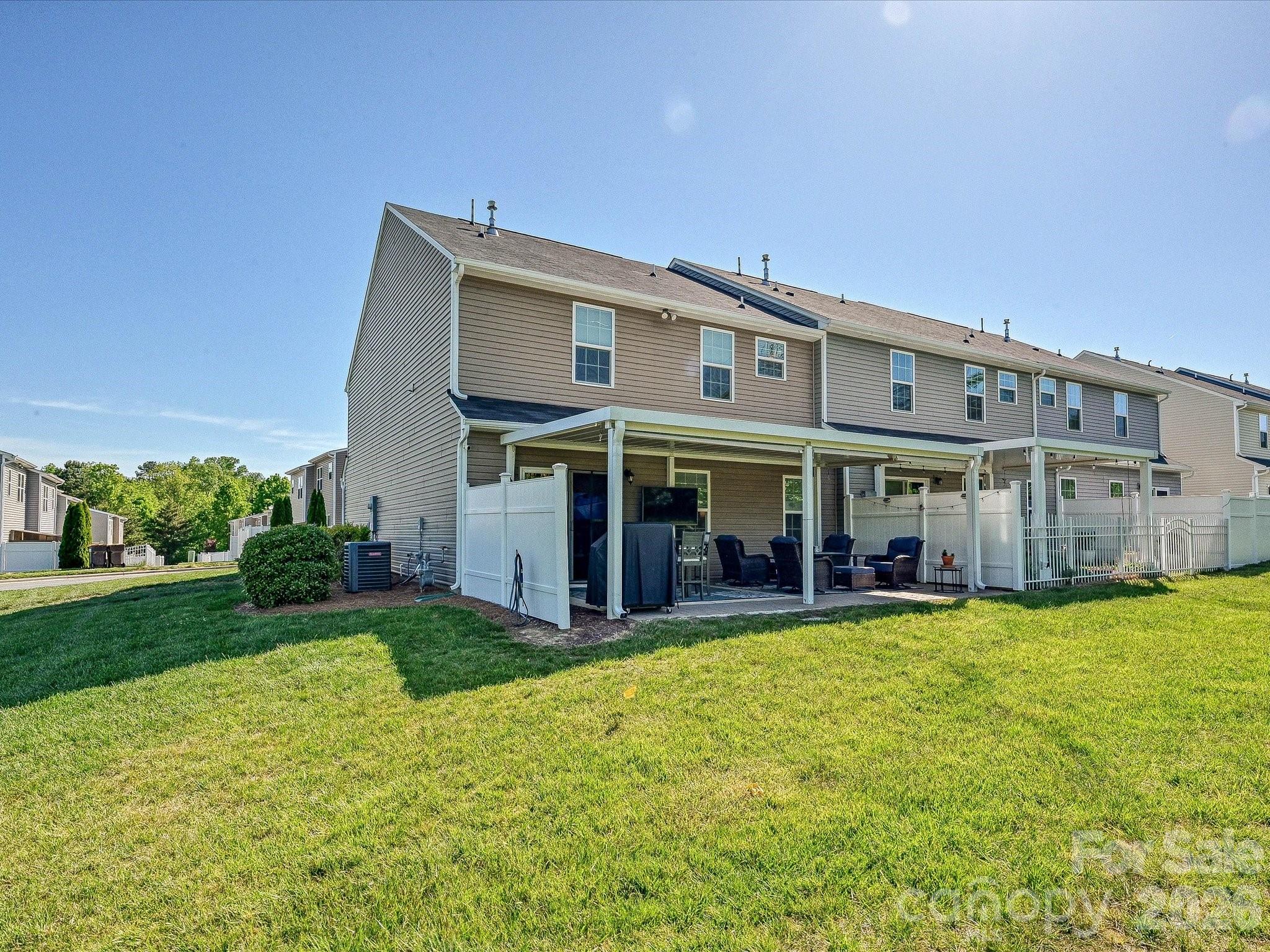 7142 Mariners Village Drive, Denver, NC - photo 26 of 30