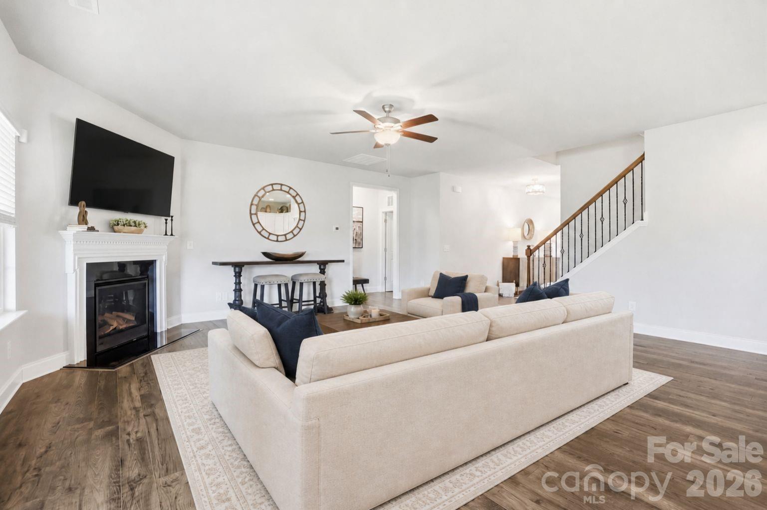 11765 Glenwood Drive, Locust, NC - photo 16 of 43