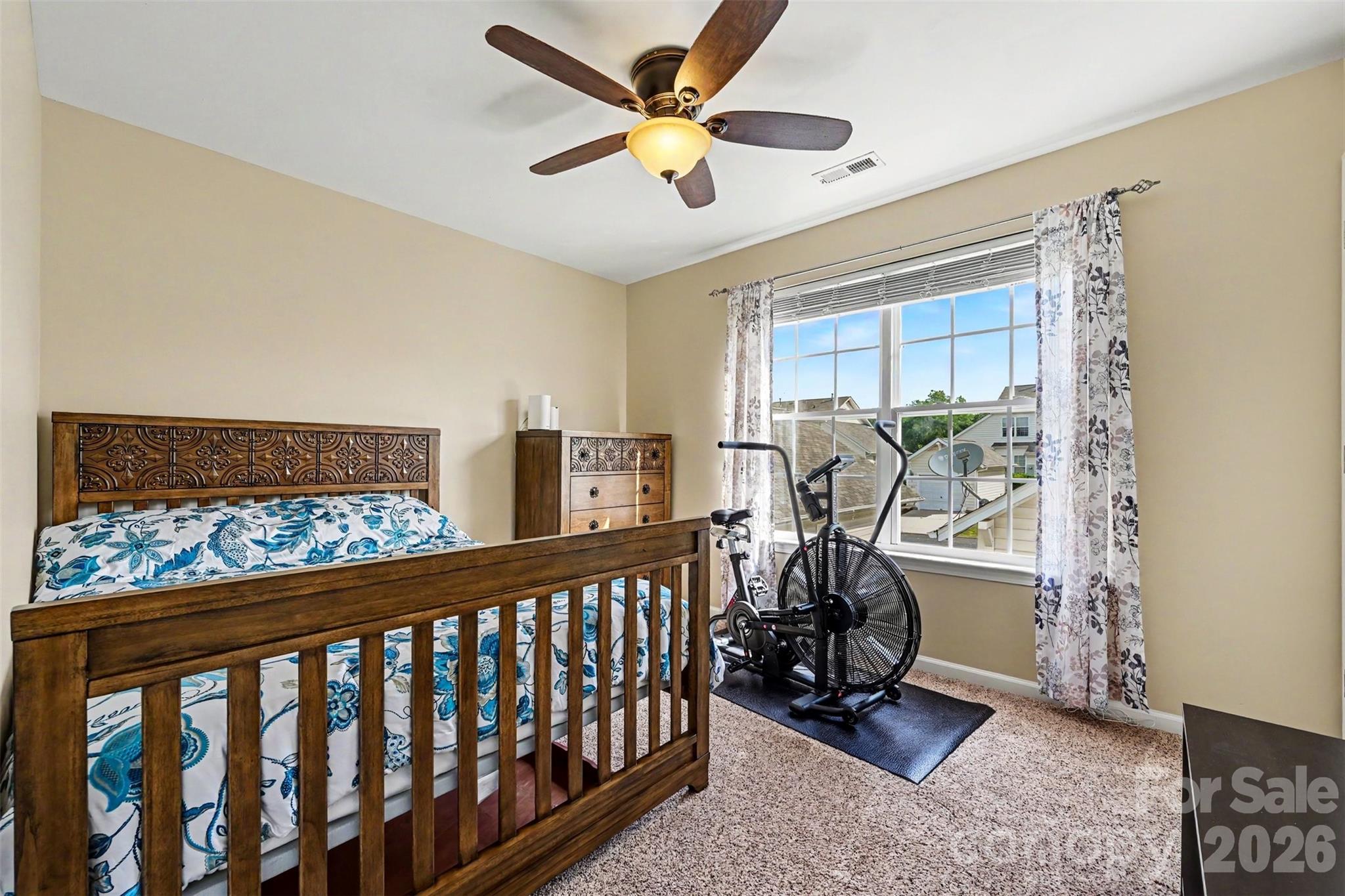 1033 Woodglen Lane, Matthews, NC - photo 18 of 37