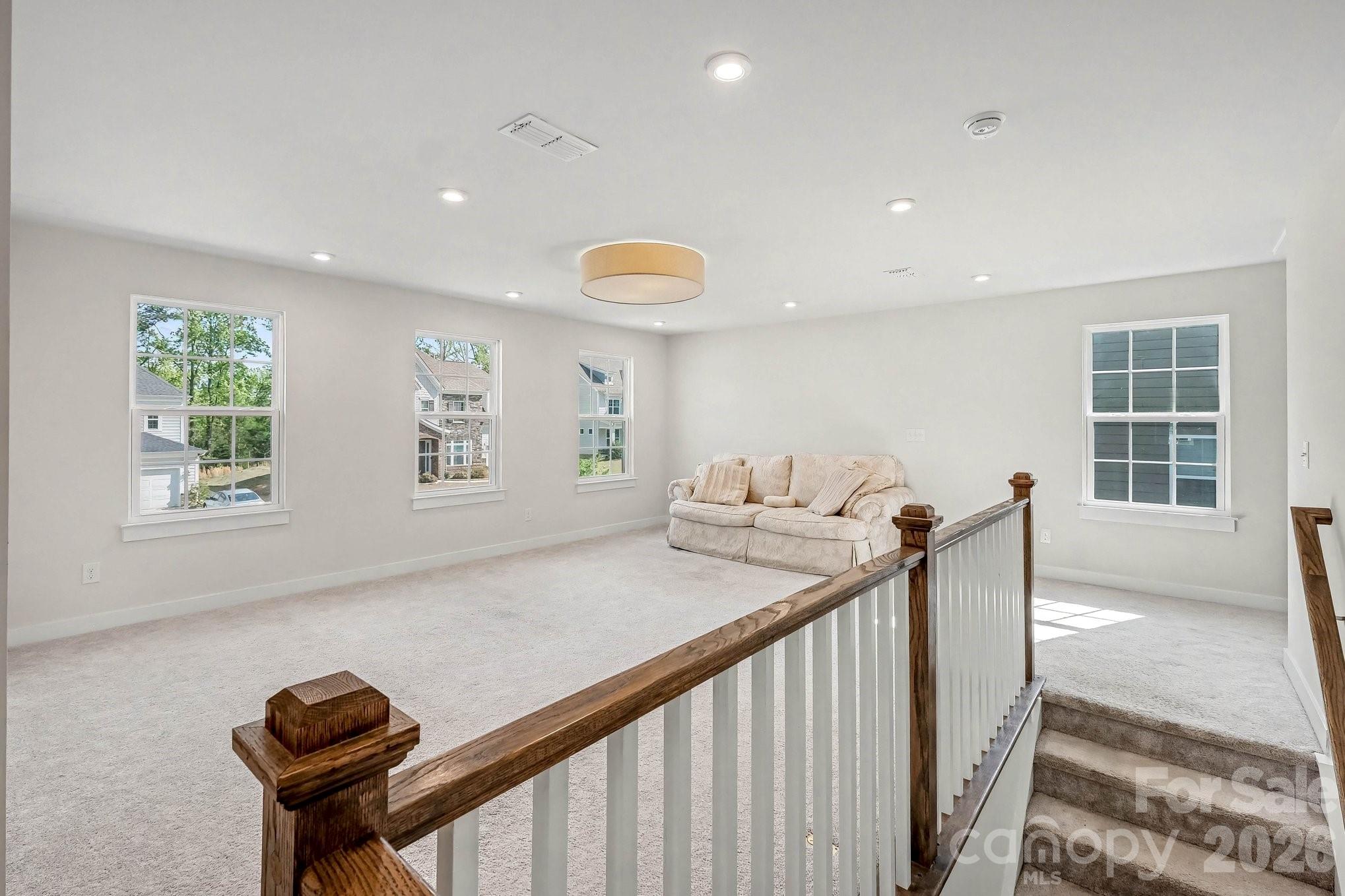 Photo 24 of 10344 Paper Birch Drive, Charlotte, NC