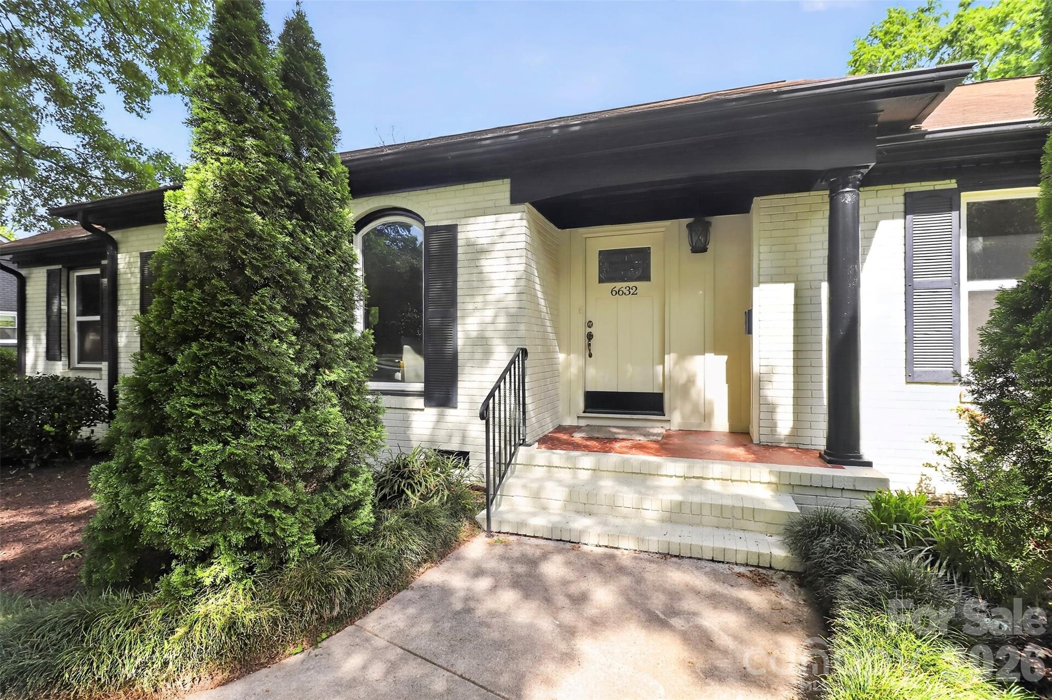 Photo 41 of 6632 Lancer Drive, Charlotte, NC