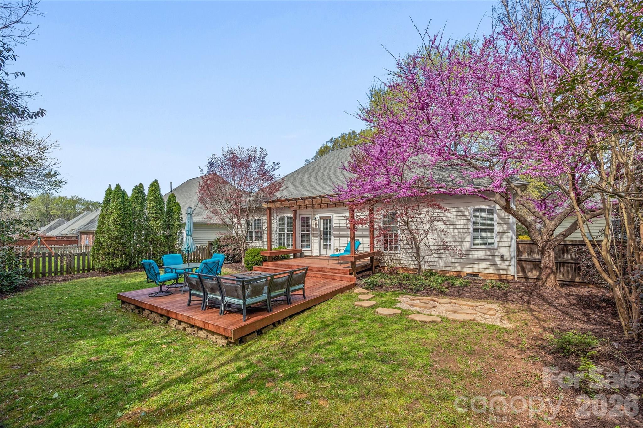 Photo 27 of 1109 Moray Court, Charlotte, NC