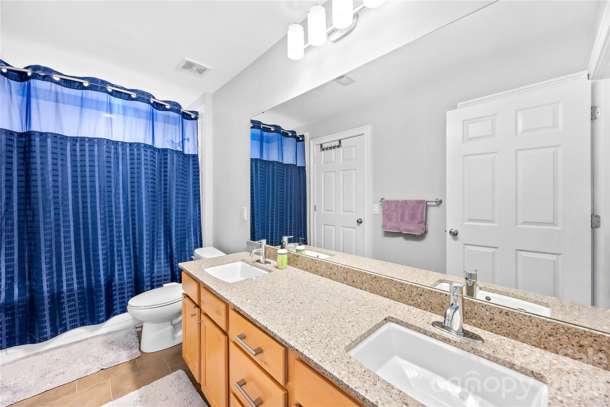 Photo 13 of 718 W Trade Street603, Charlotte, NC