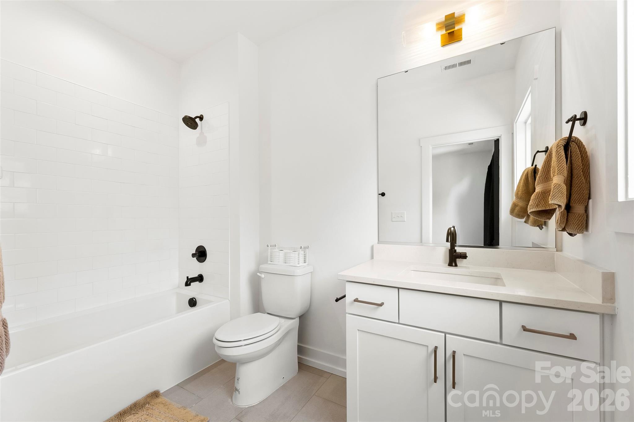 2703 Parkway Avenue, Charlotte, NC - photo 17 of 32