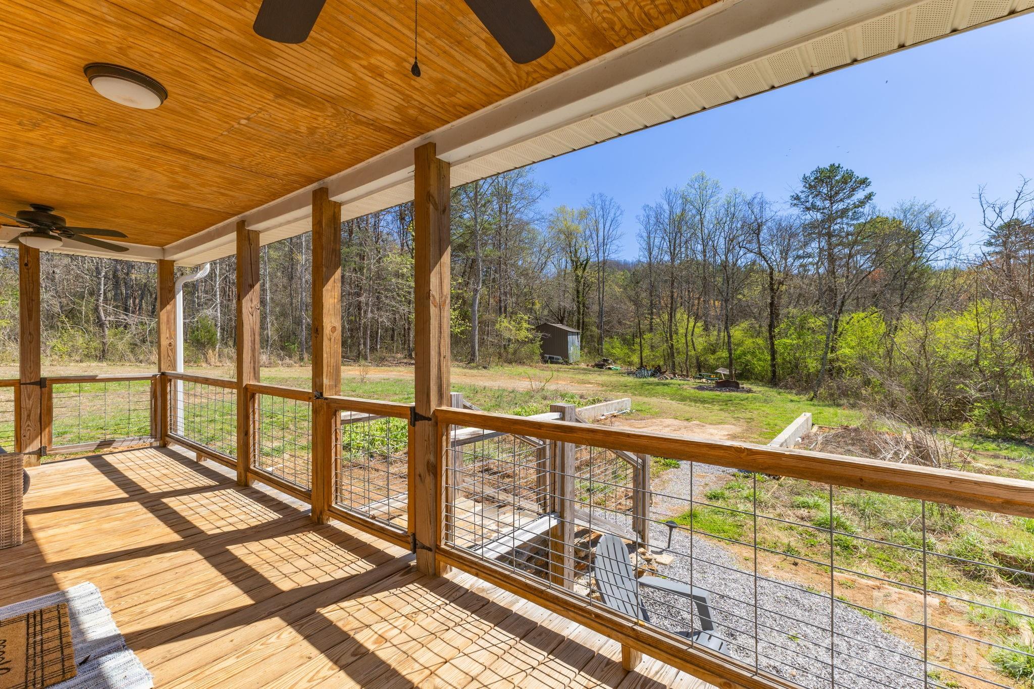 98 Poplar Springs Road, Hiddenite, NC - photo 6 of 38