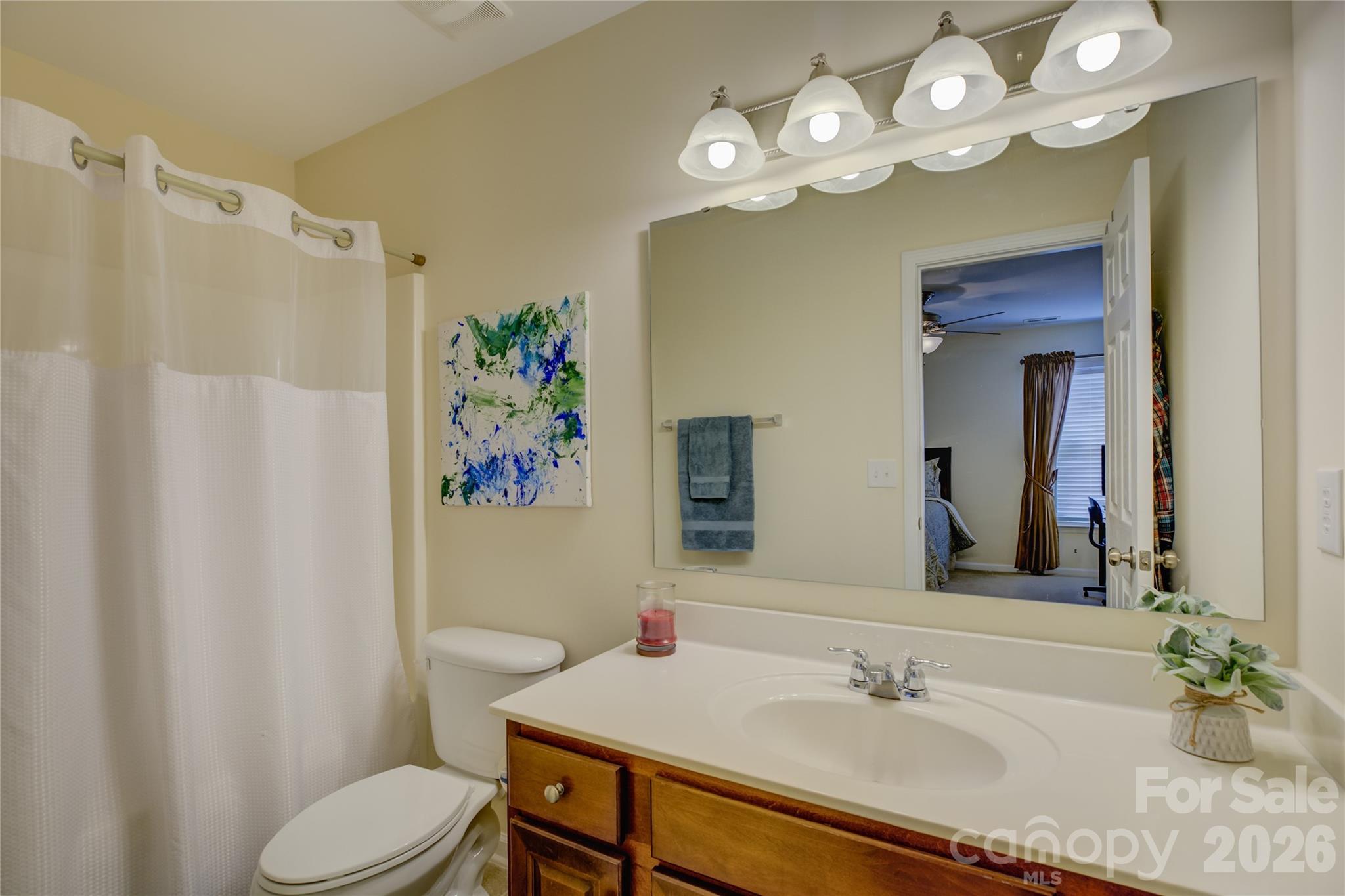 11743 Stockdale Court, Pineville, NC - photo 21 of 40
