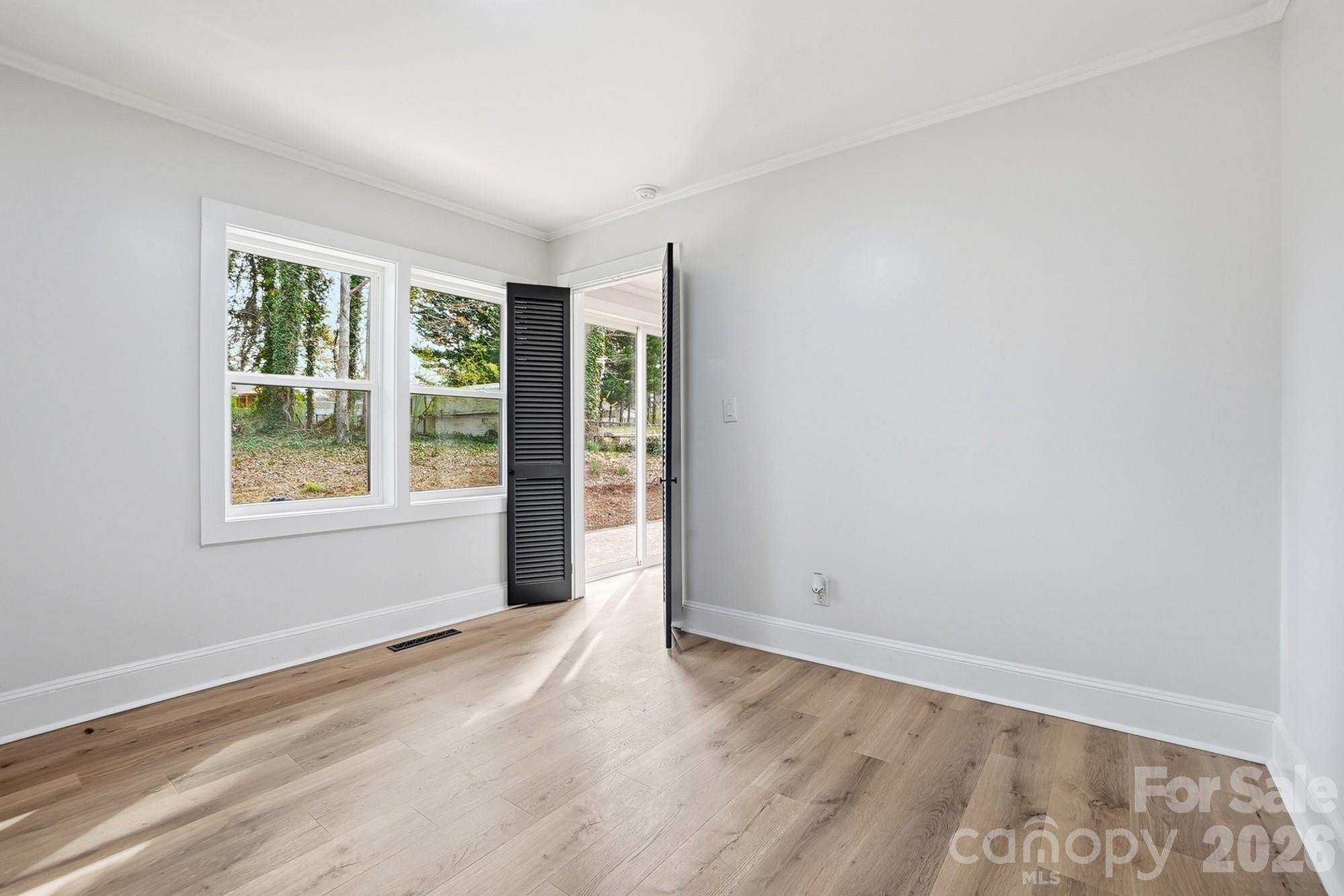 308 Rankin Avenue, Lowell, NC - photo 27 of 48