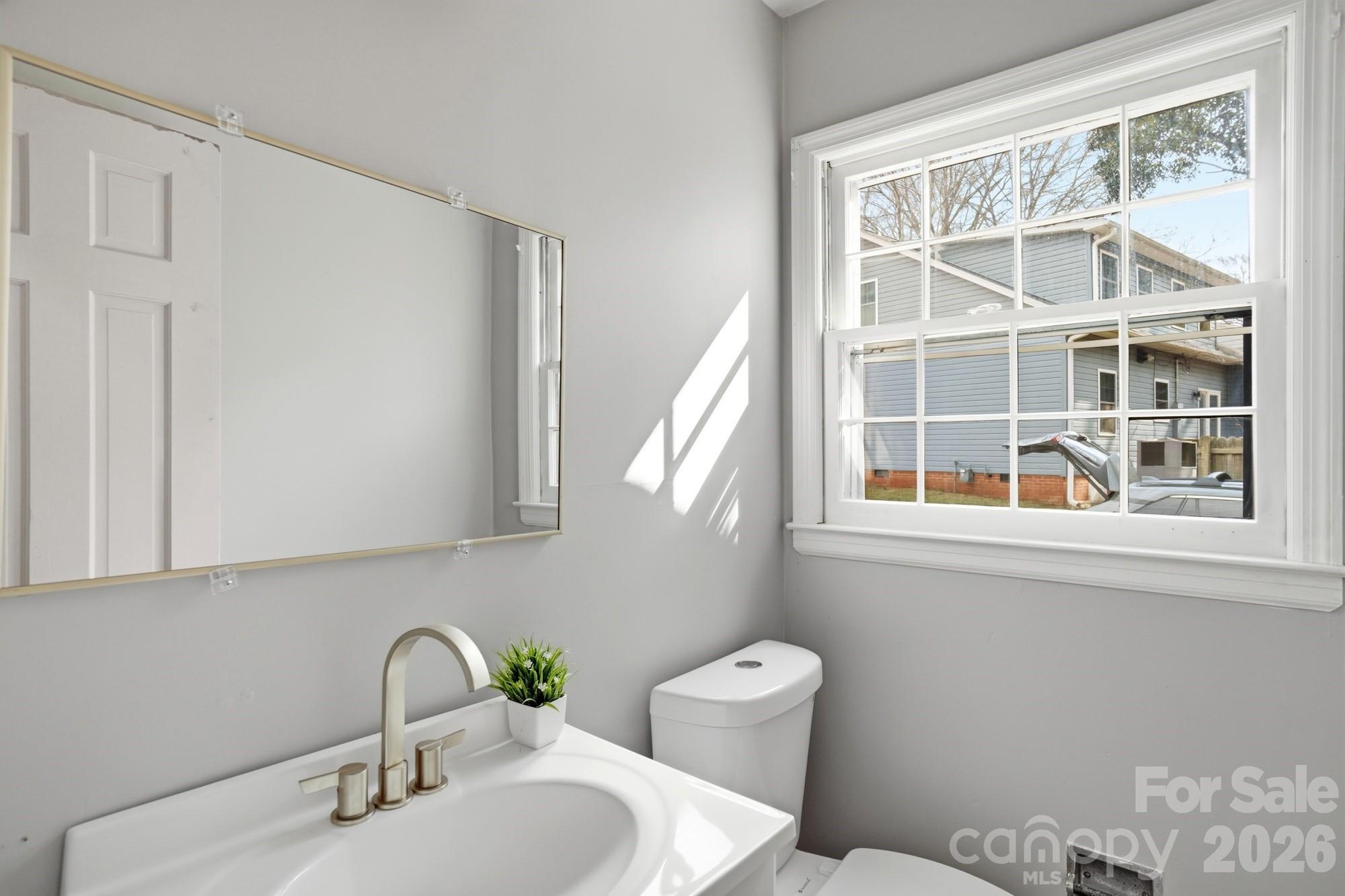 Photo 21 of 6803 Pencade Lane, Charlotte, NC