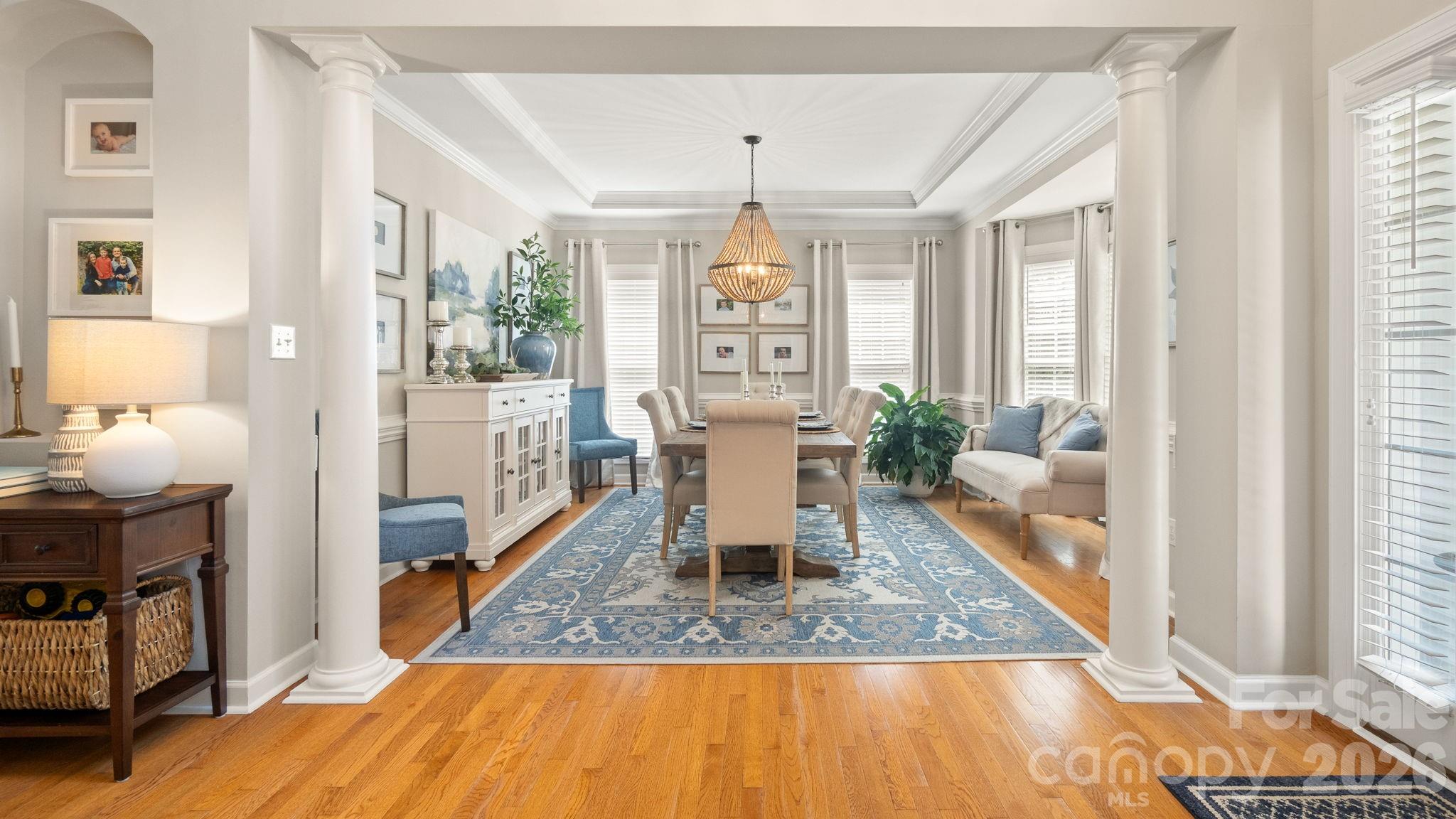 Photo 7 of 14011 Shanghai Links Place, Charlotte, NC