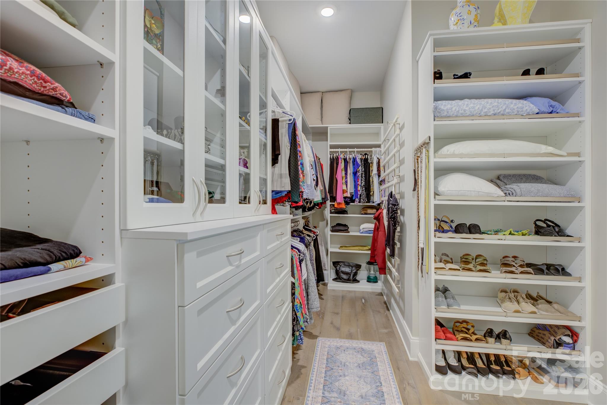 Photo 32 of 14619 Crosswater Lane, Charlotte, NC
