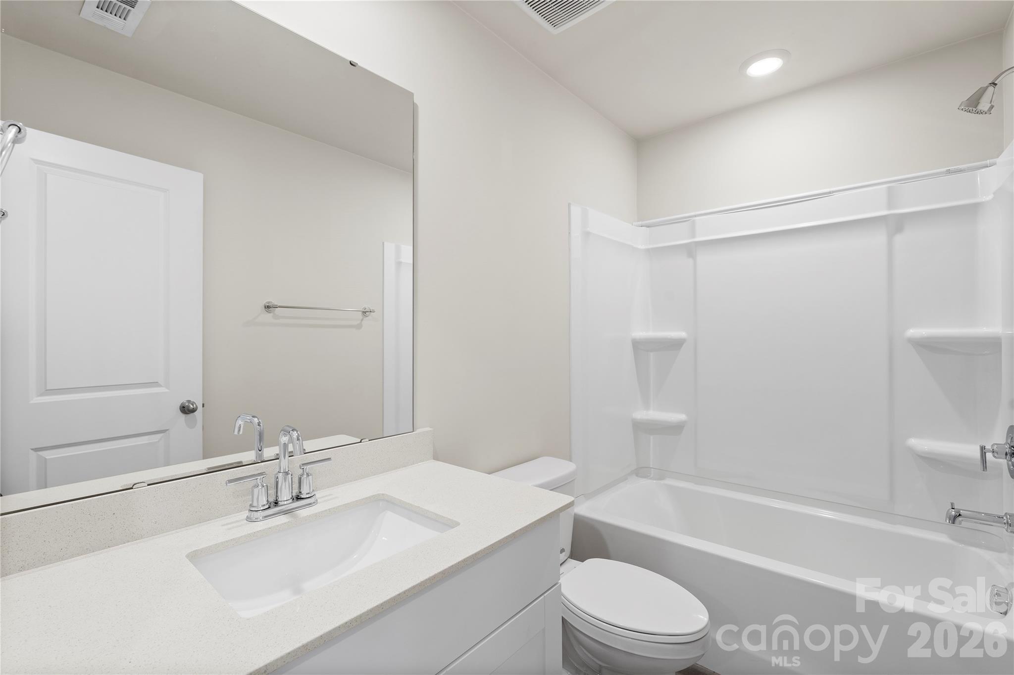 3515 Auburn Curb Road, Charlotte, NC - photo 45 of 48