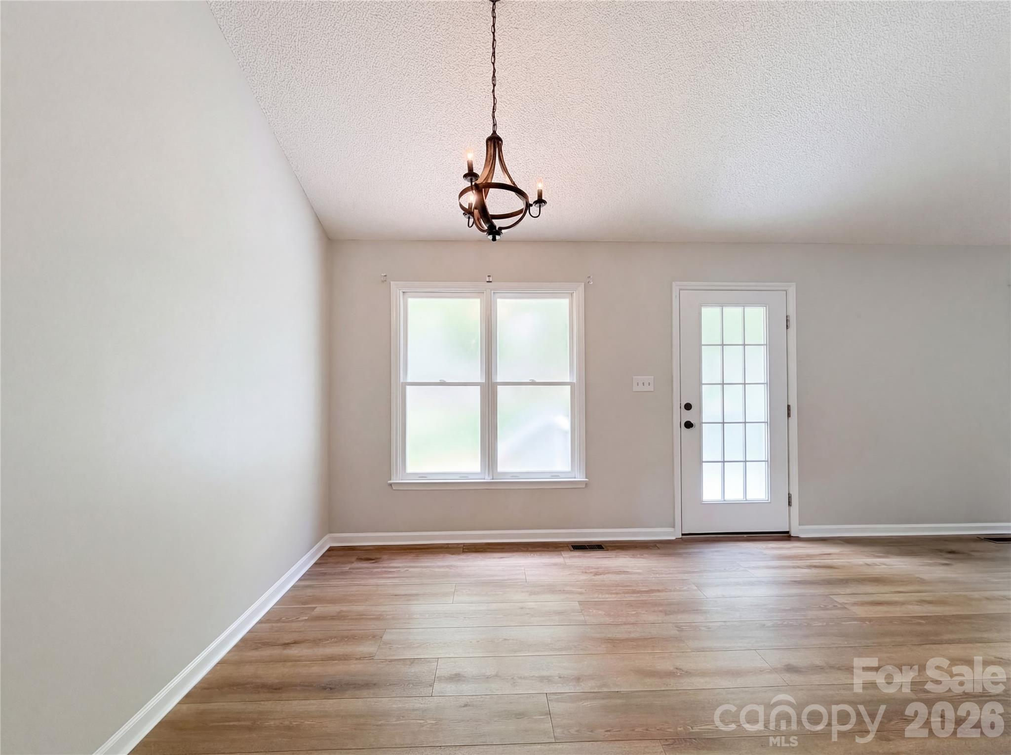 3664 Will Street, Iron Station, NC - photo 9 of 16