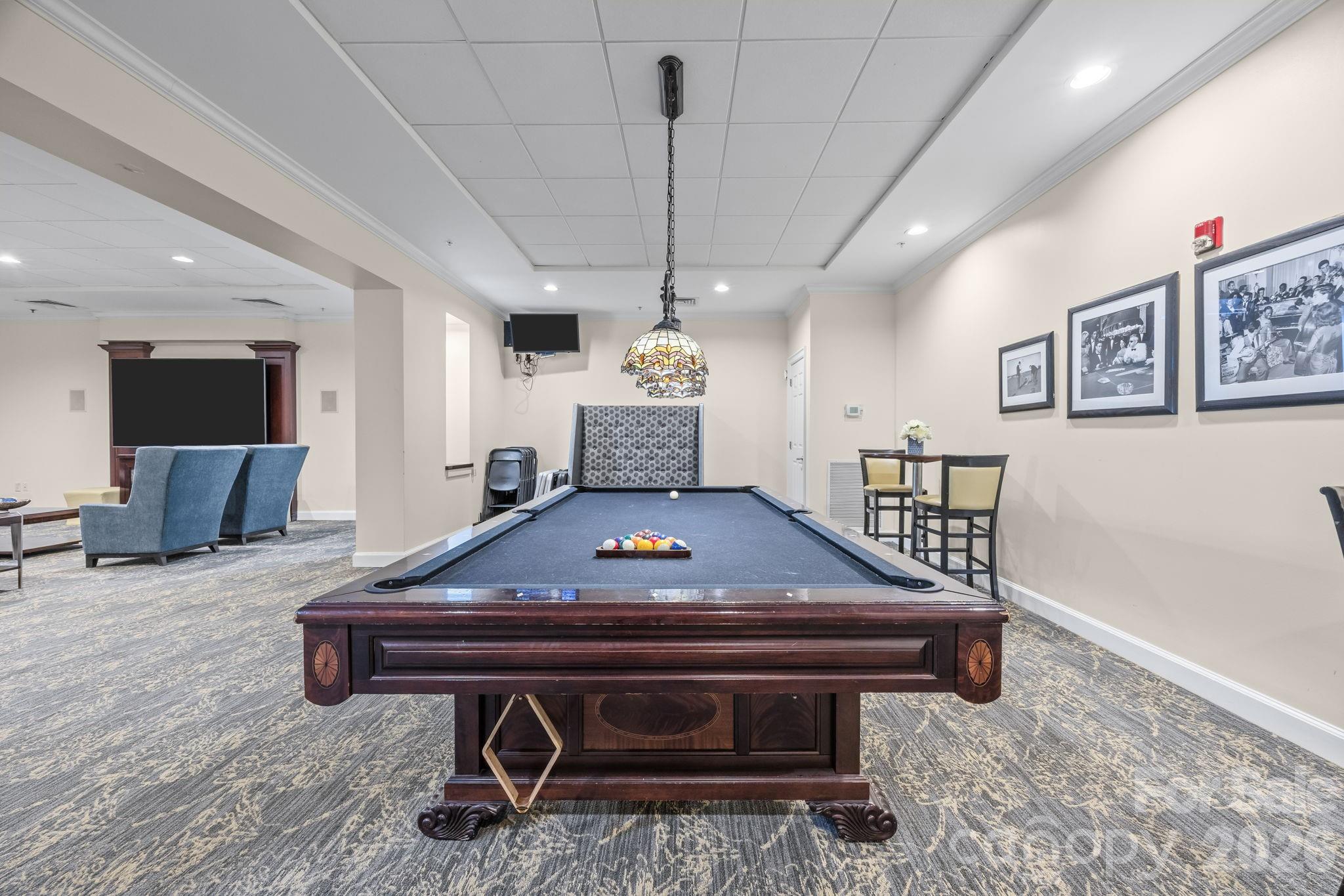 Photo 26 of 300 W 5th Street809, Charlotte, NC