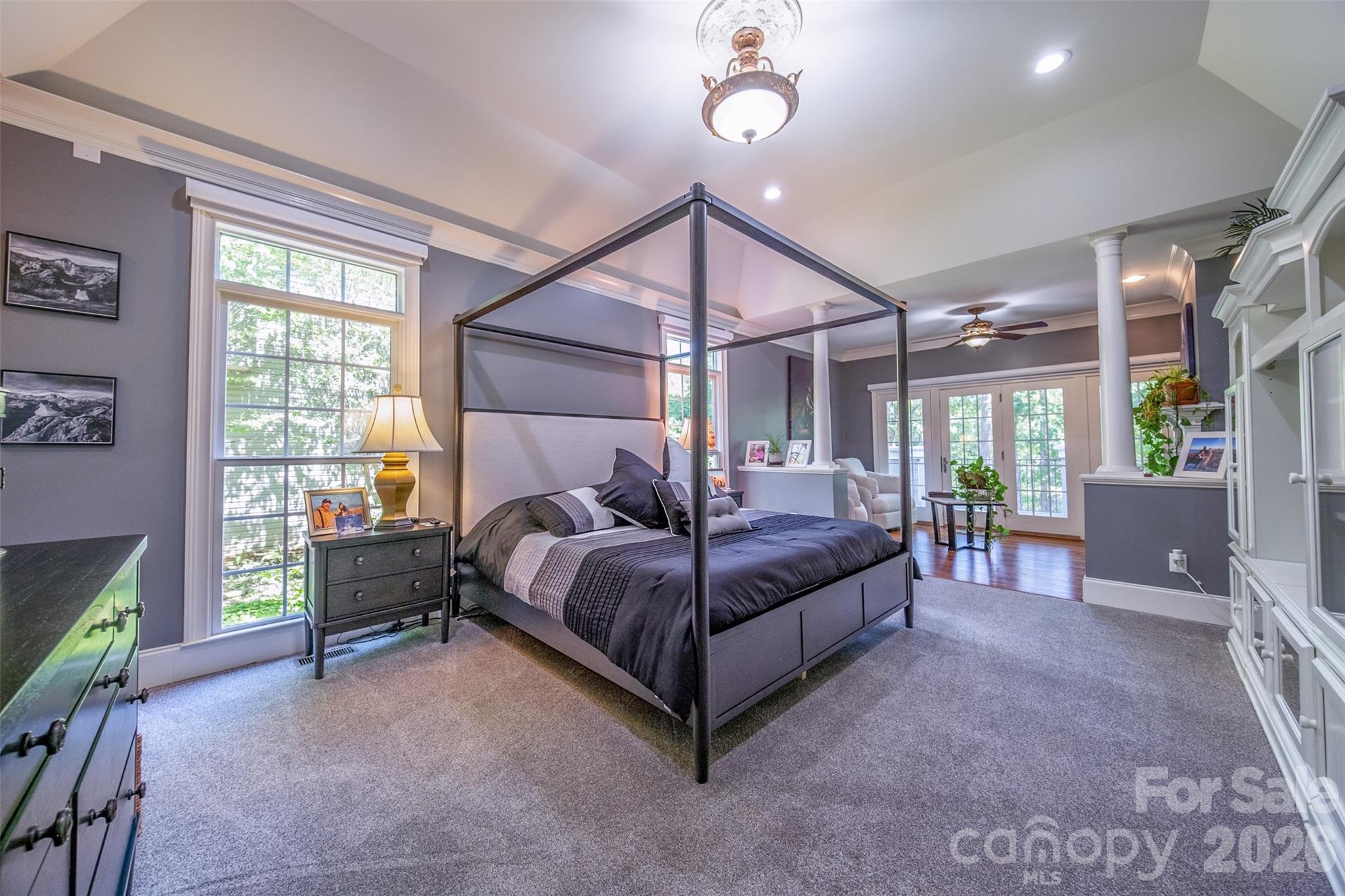 7754 Long Bay Parkway, Catawba, NC - photo 27 of 47