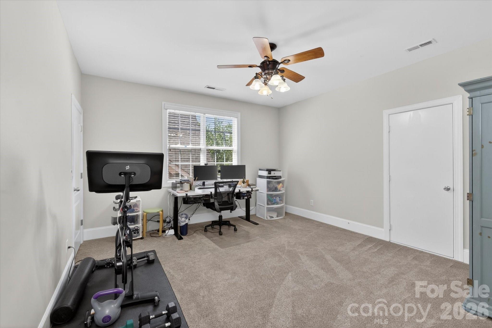 Photo 30 of 4936 Hawk Shadow Lane, Charlotte, NC