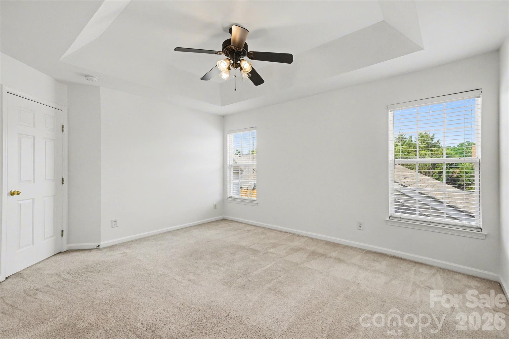 Photo 19 of 5041 Prosperity Ridge Road, Charlotte, NC