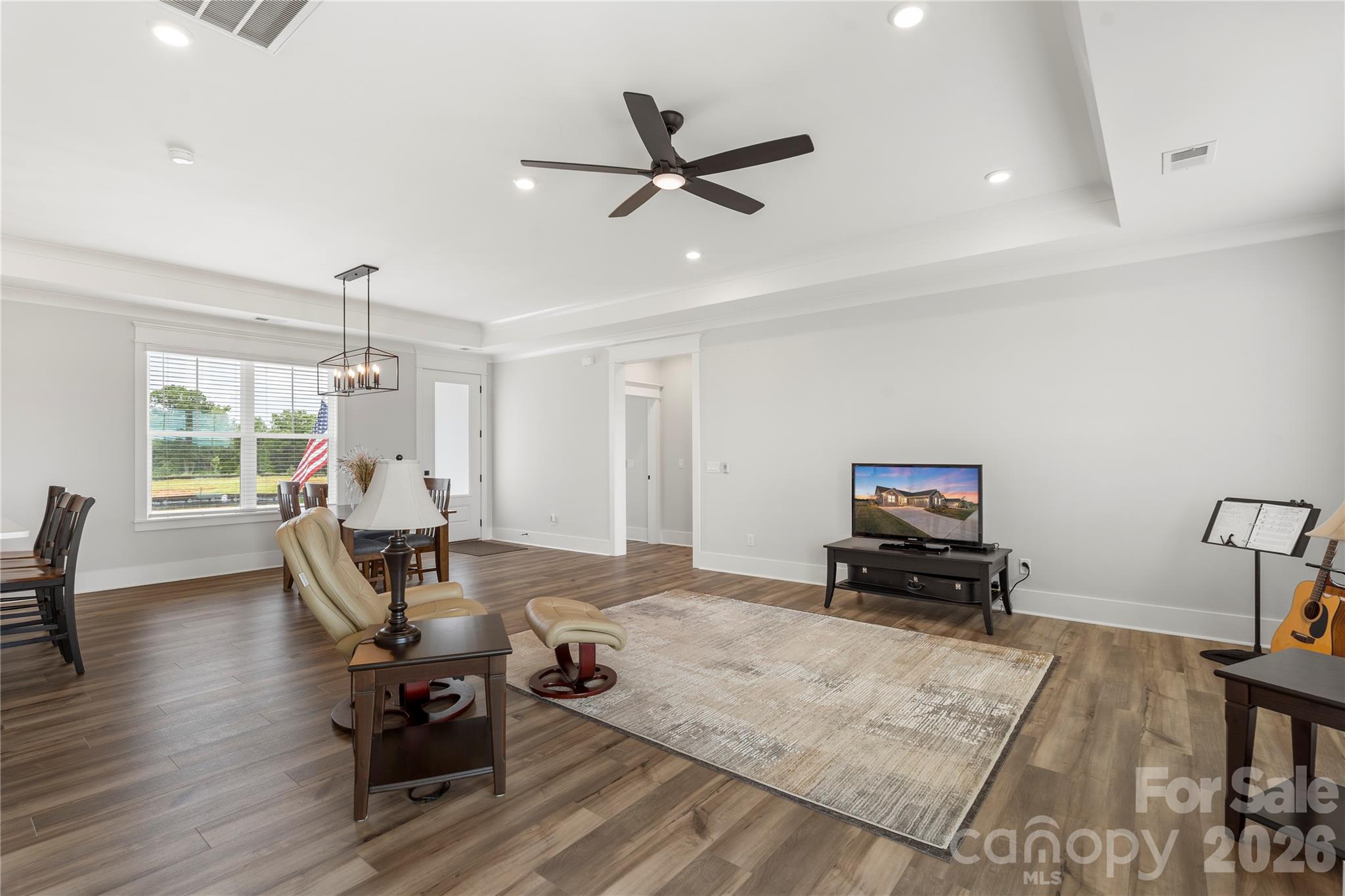 Photo 18 of 1664 Dresden Drive, Rock Hill, SC