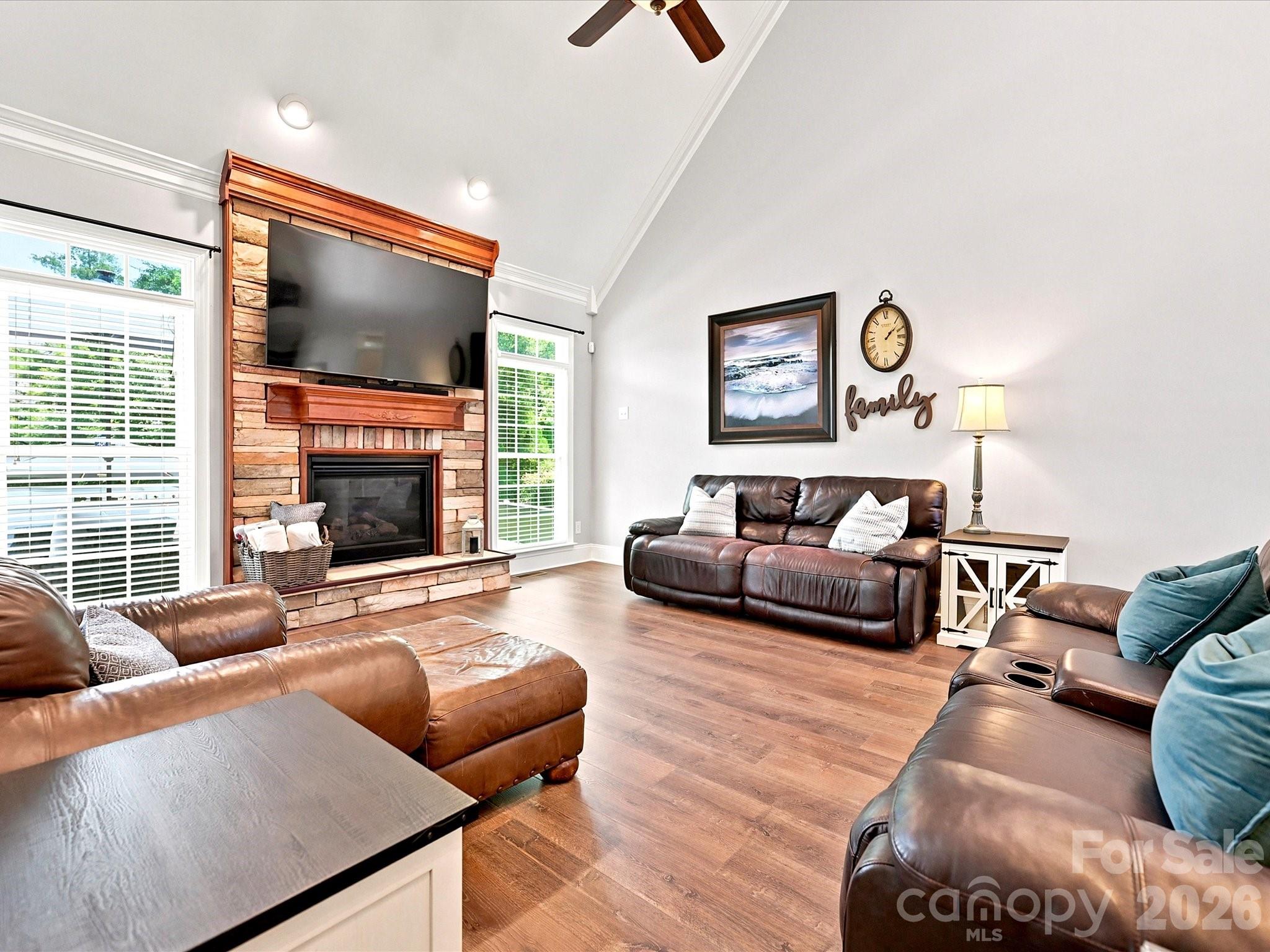 Photo 5 of 305 Spurs Court, Rock Hill, SC