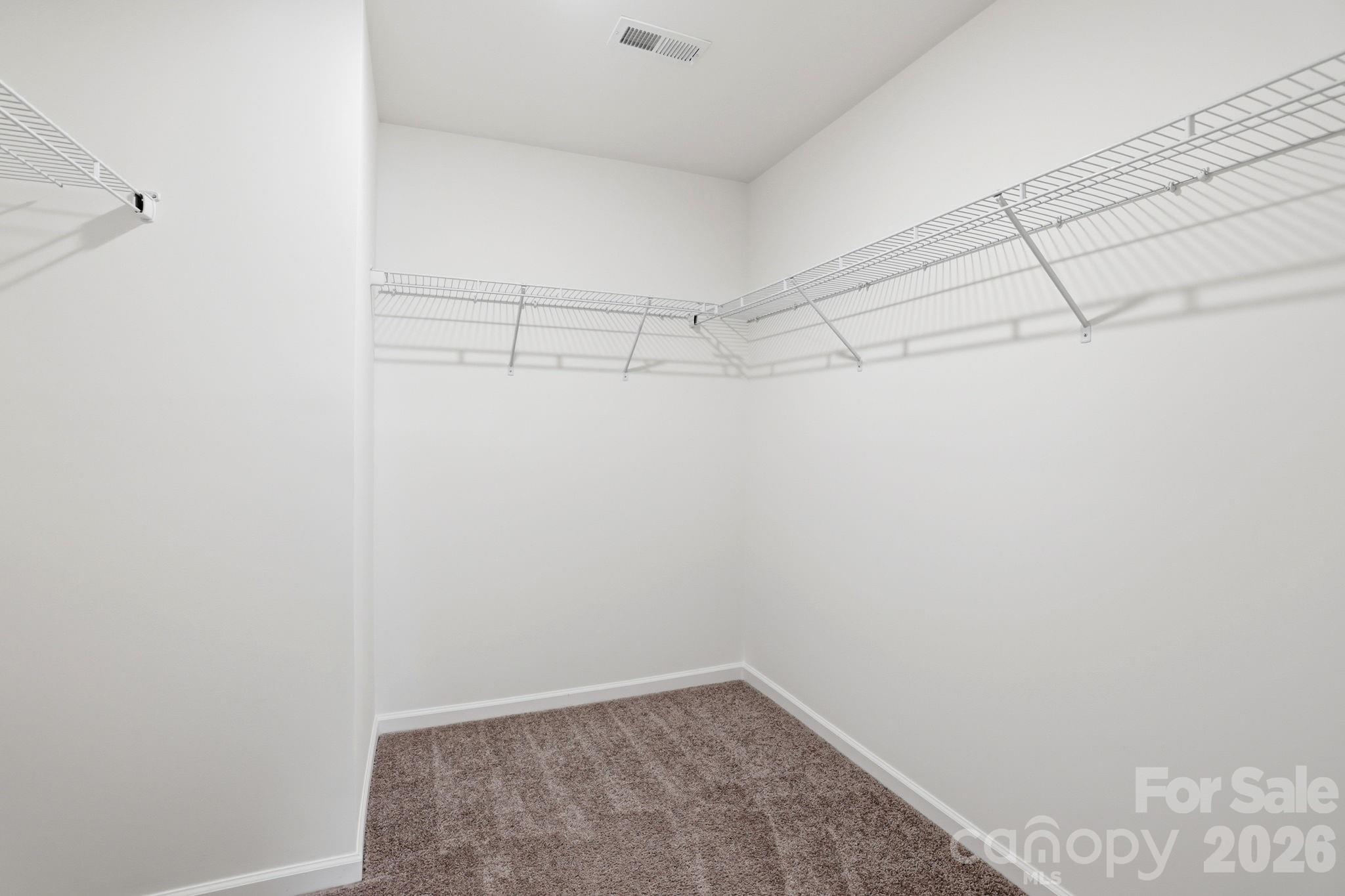 275 Harpers Run Lane, Matthews, NC - photo 18 of 32