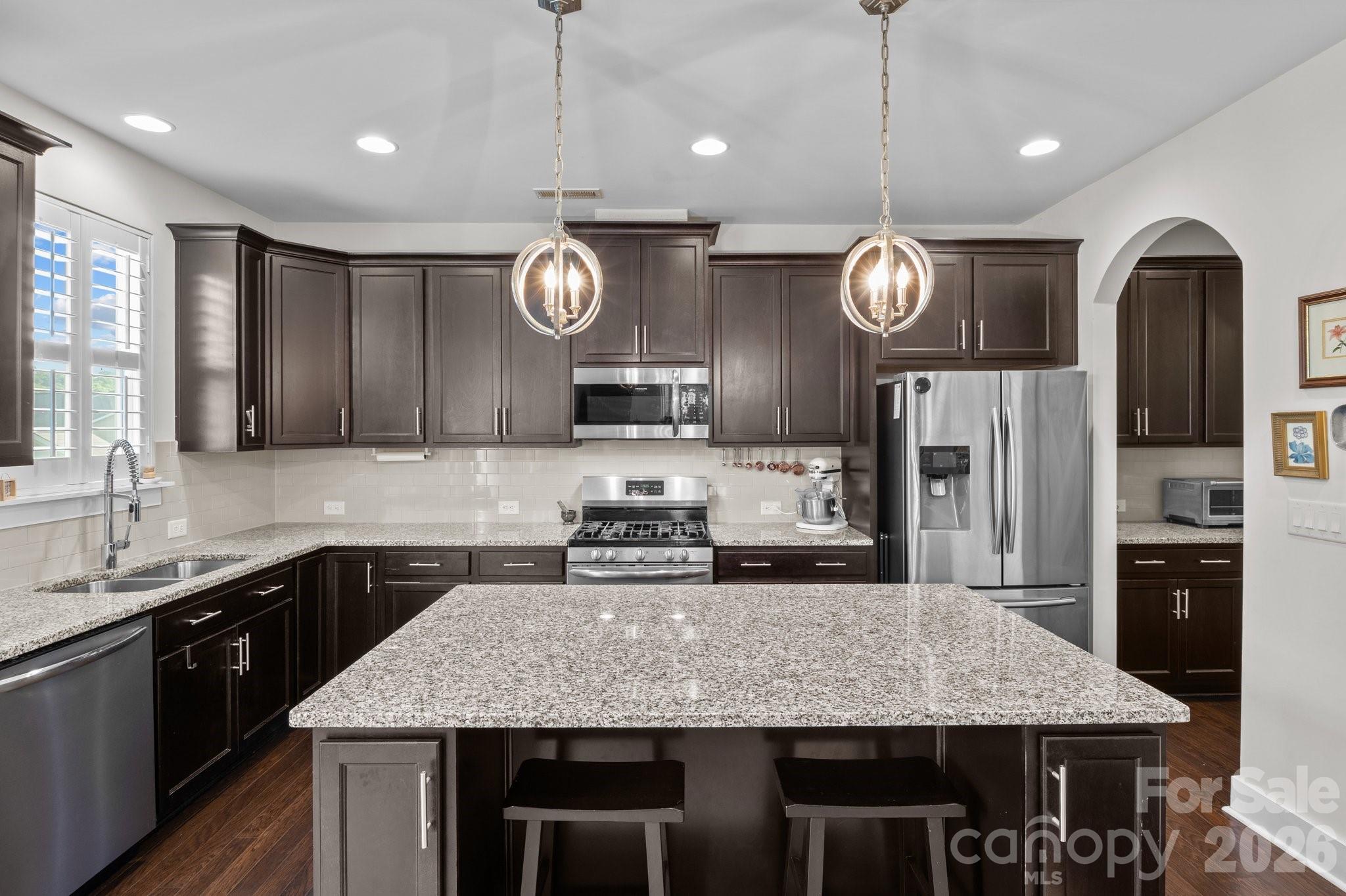 205 Church Street, McAdenville, NC - photo 12 of 36