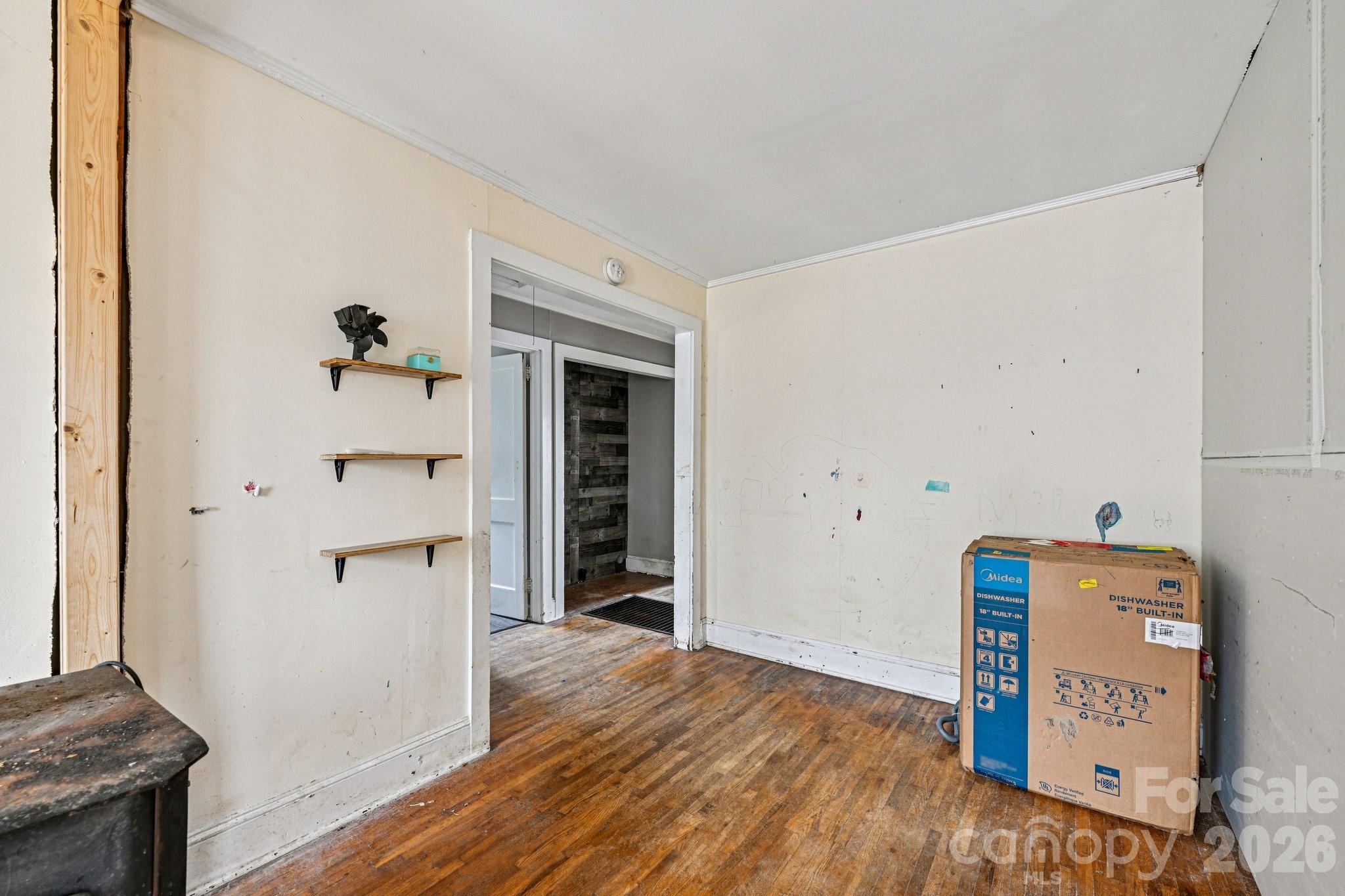 607 Westway Drive, Gastonia, NC - photo 13 of 40