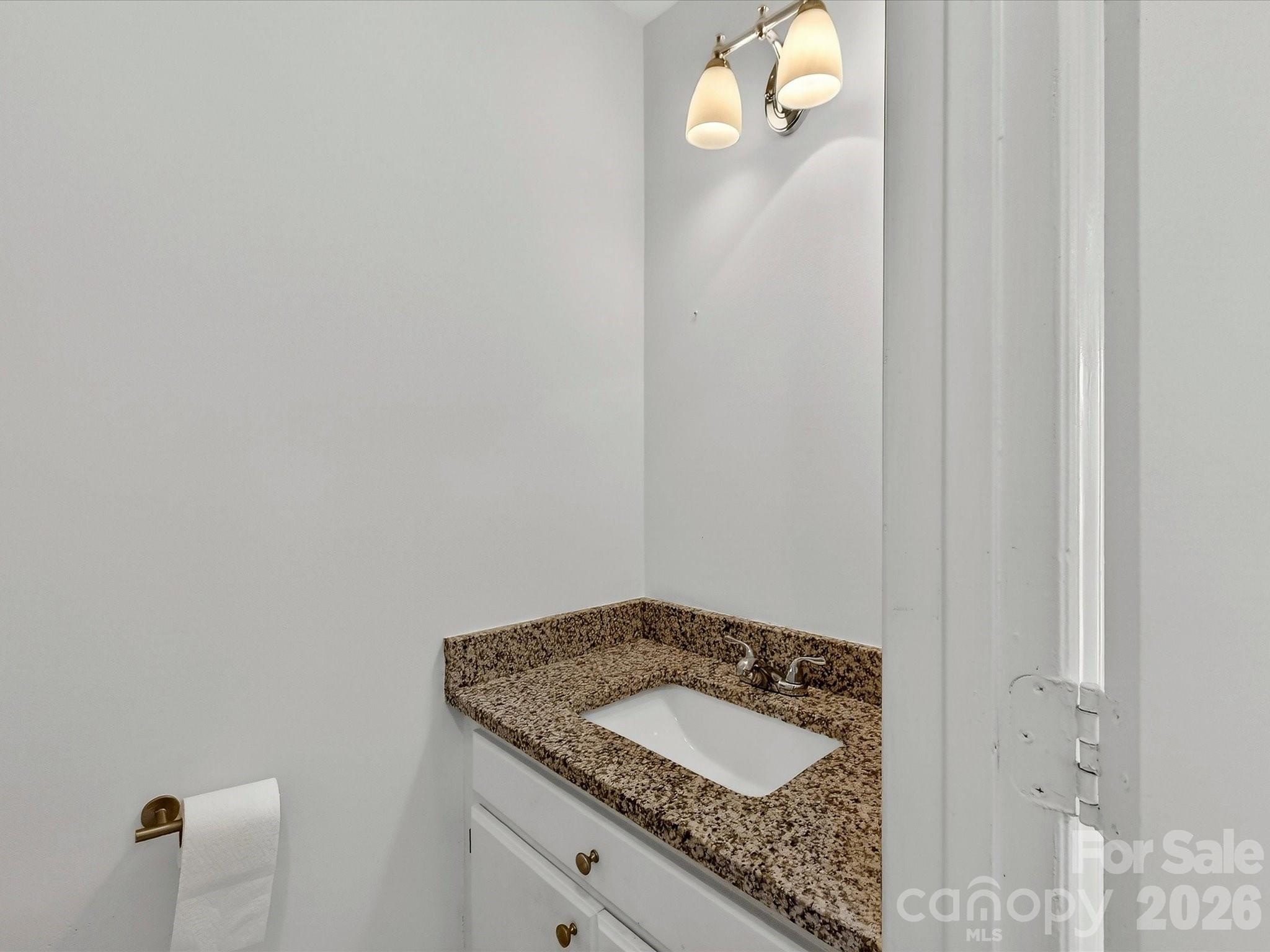 Photo 11 of 8413 Red Setter Lane, Charlotte, NC