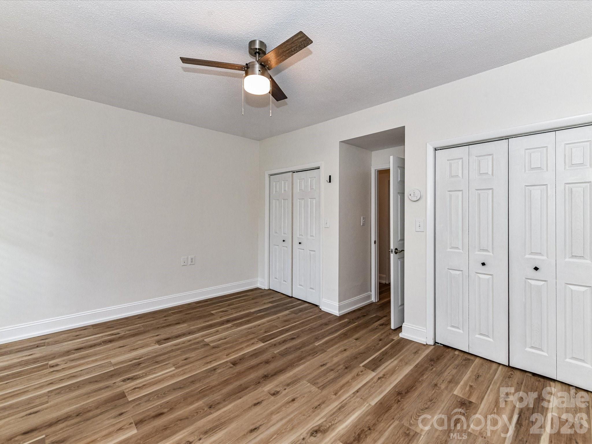 Photo 16 of 1300 Reece Road111, Charlotte, NC