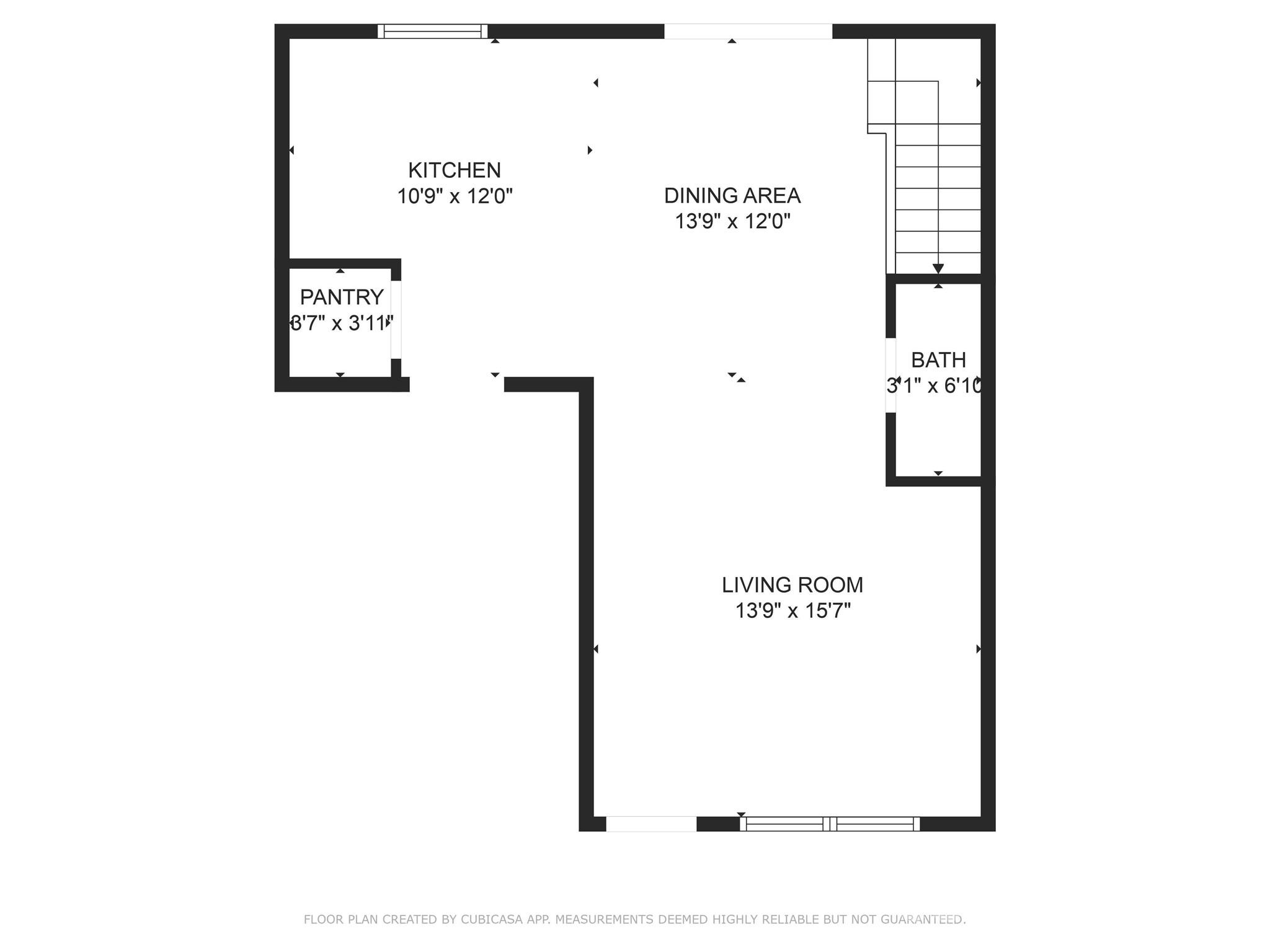 Photo 32 of 6248 Lowe Lane, Charlotte, NC