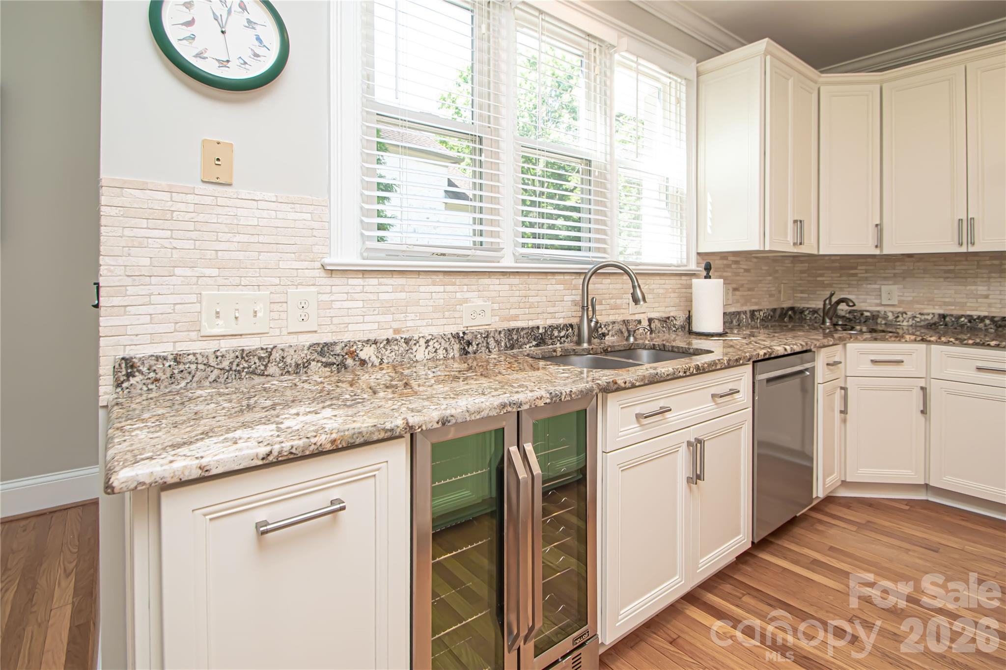 Photo 16 of 15349 Ballantyne Country Club Drive, Charlotte, NC