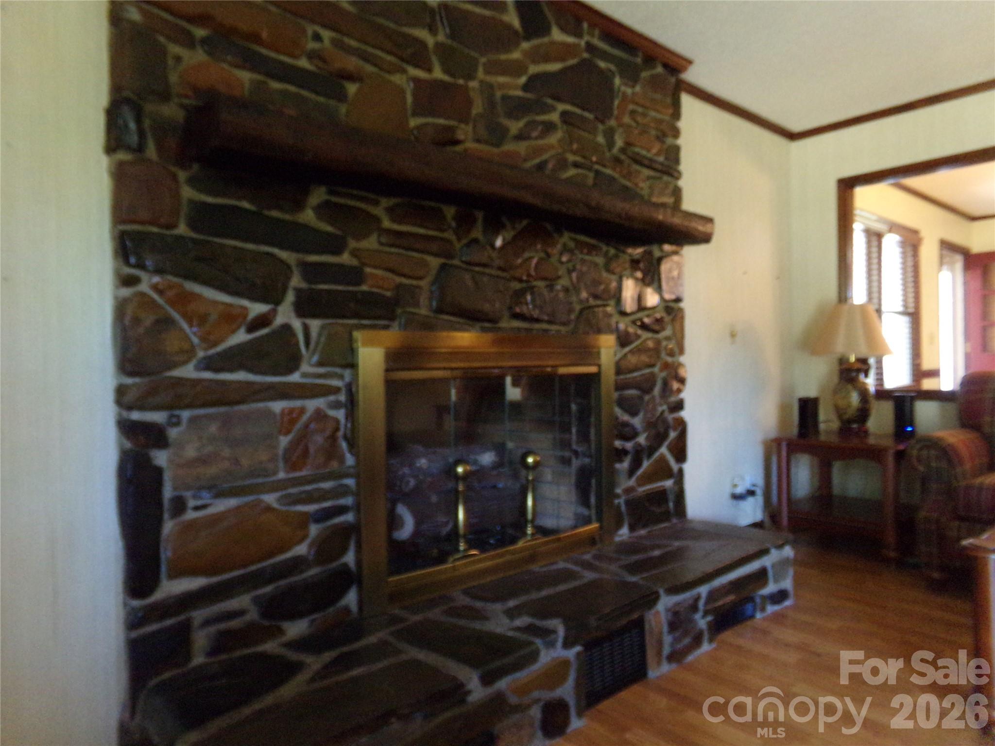 4396 Nc Hwy 200 Highway, Stanfield, NC - photo 14 of 29