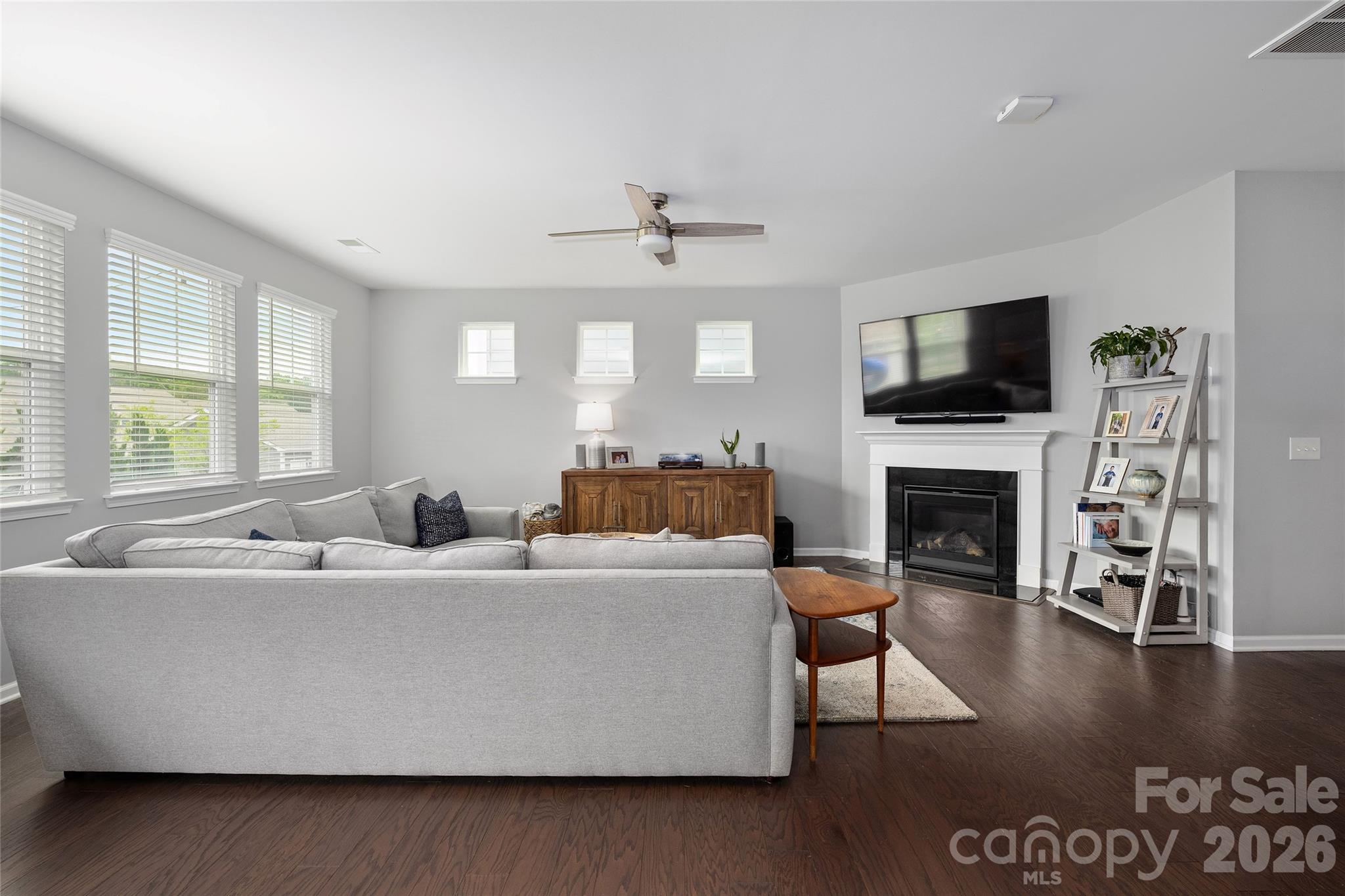17219 Shearer Road, Davidson, NC - photo 11 of 35