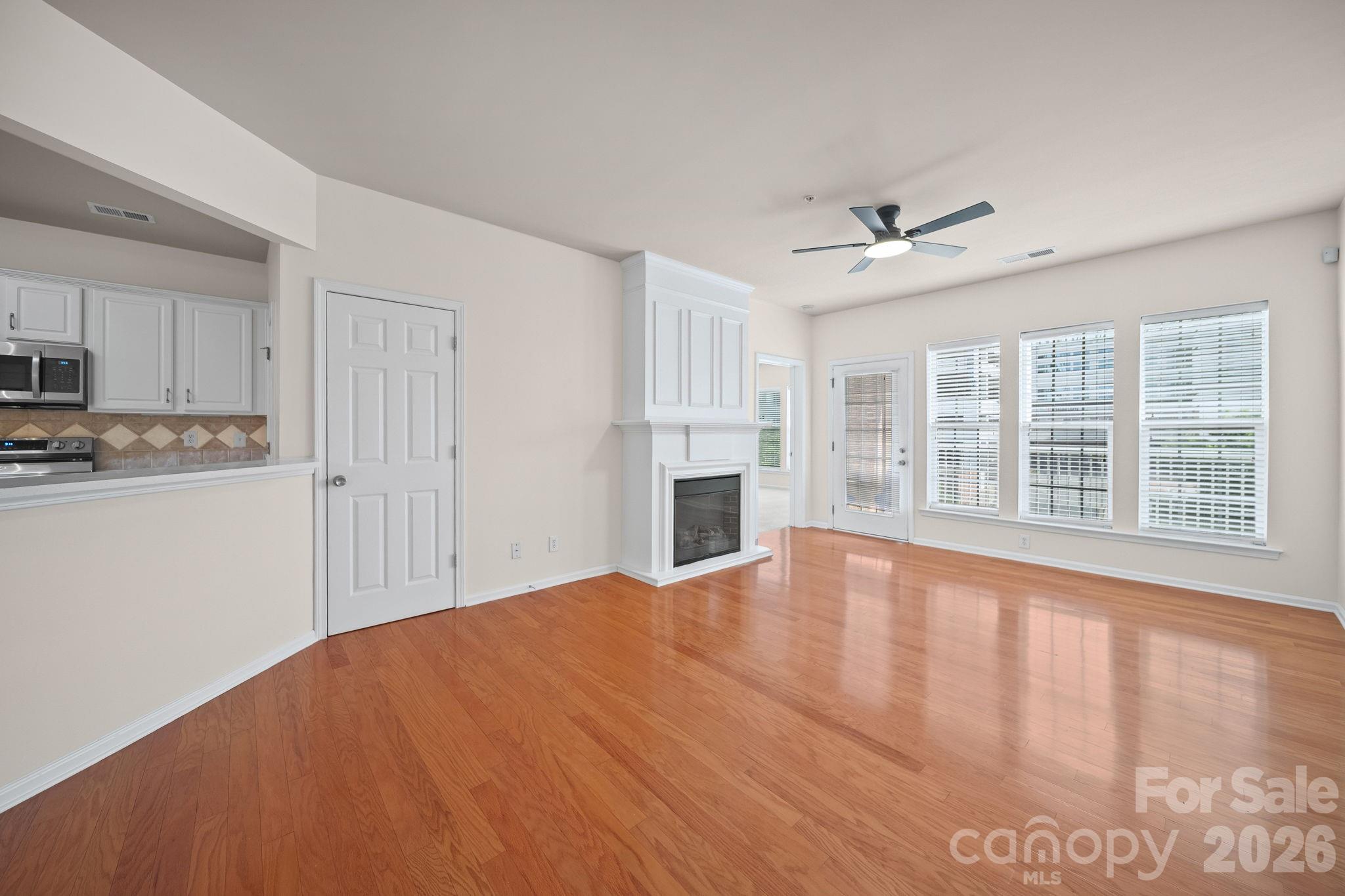 Photo 9 of 14957 Santa Lucia Drive, Charlotte, NC