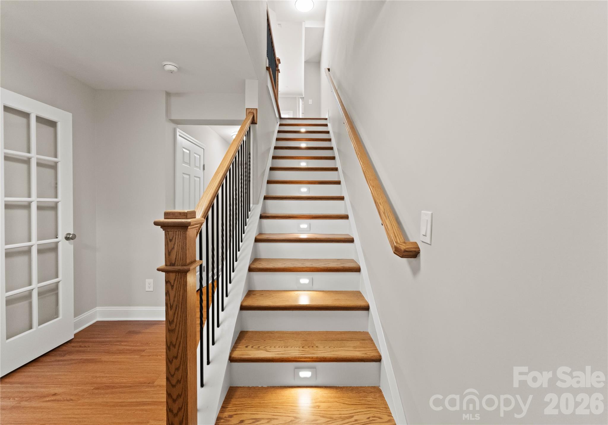 Photo 6 of 12819 Bullock Greenway Boulevard, Charlotte, NC