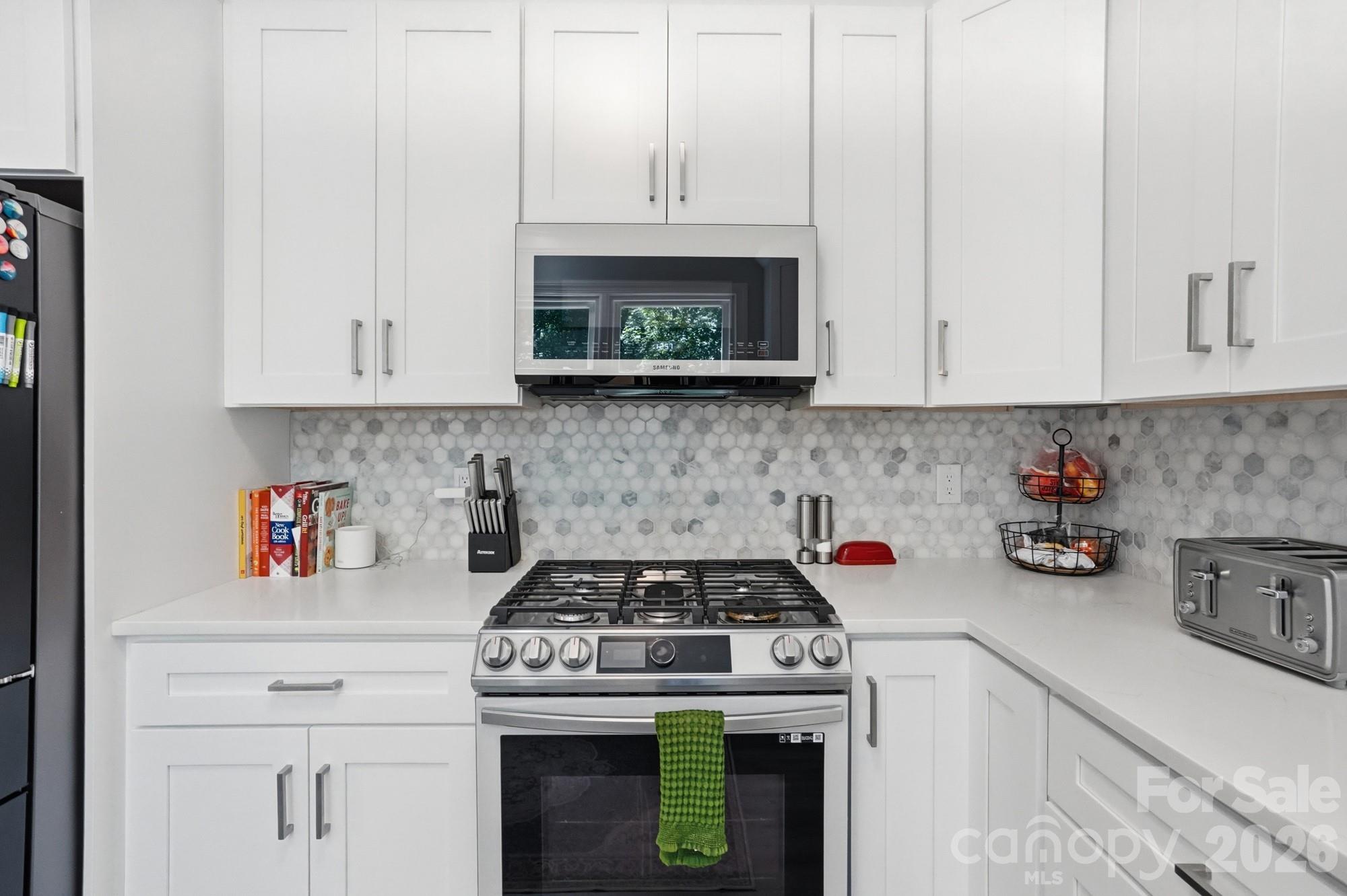 Photo 11 of 4611 Deer Cross Trail, Charlotte, NC