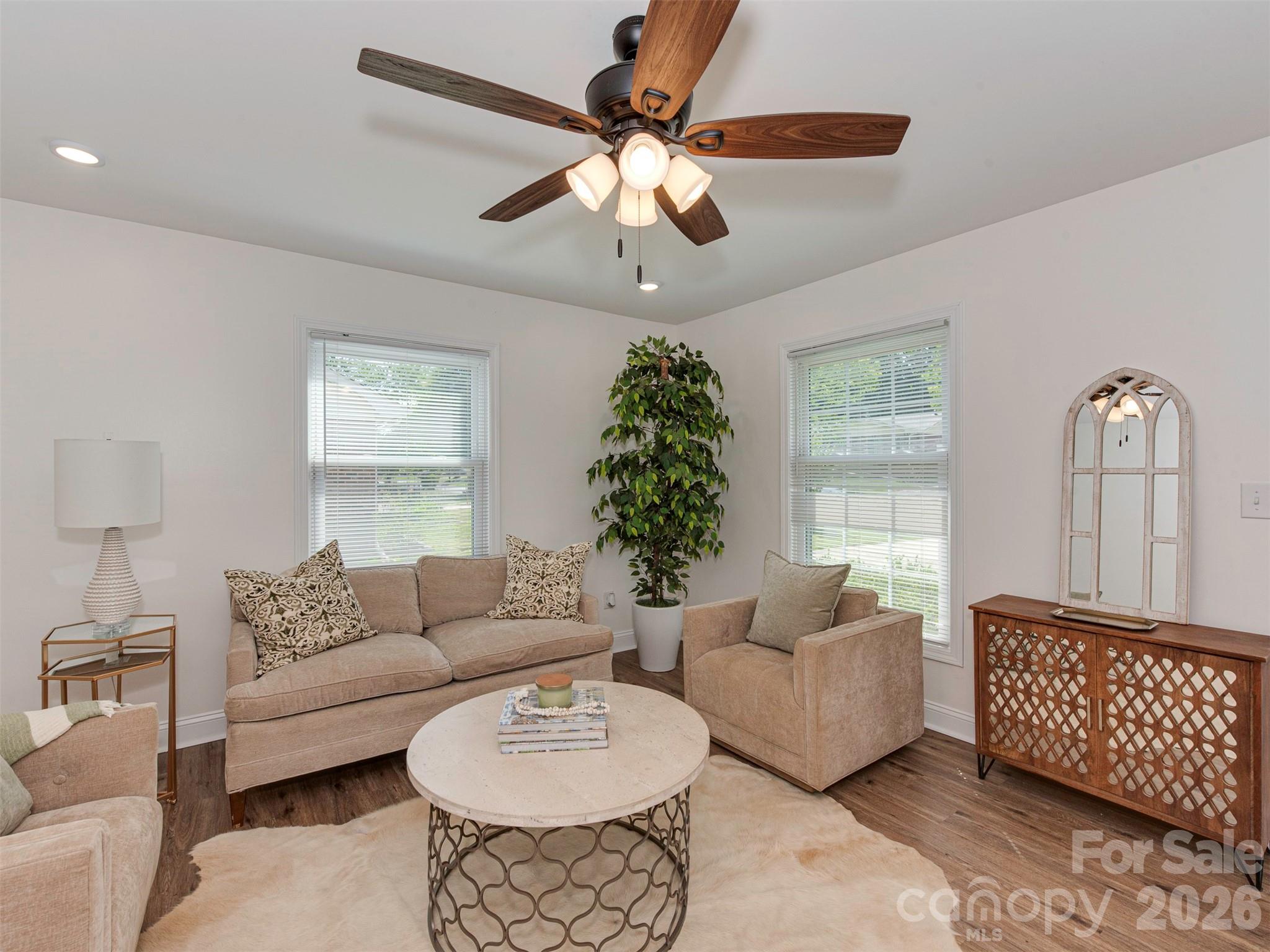 Photo 37 of 4014 Fieldcrest Road, Charlotte, NC