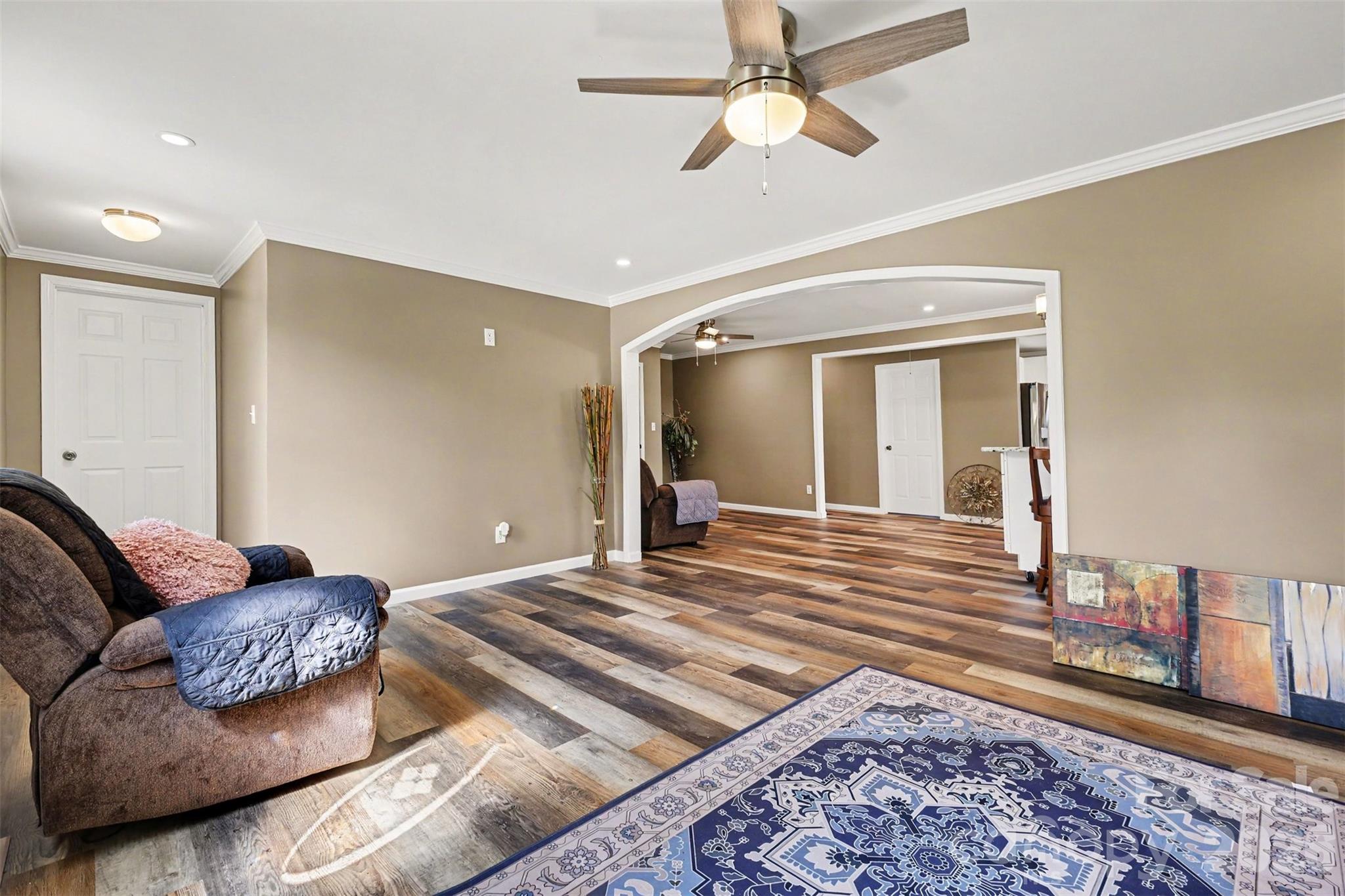 6710 Effie Whitley Road, Monroe, NC - photo 29 of 49