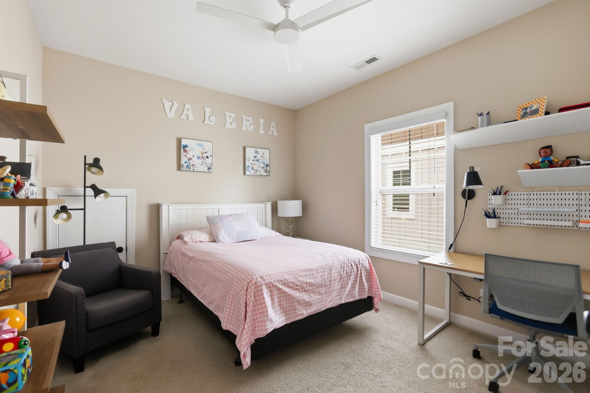 Photo 17 of 16148 Lost Canyon Way, Charlotte, NC