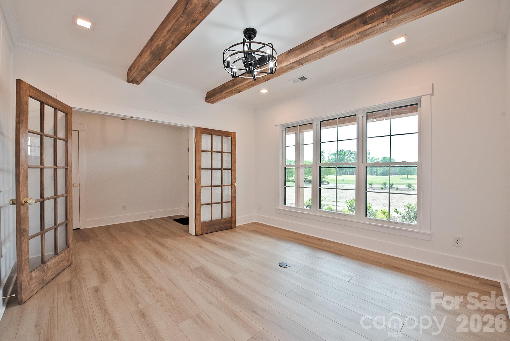 935 Lake Wright Road, China Grove, NC - photo 12 of 49