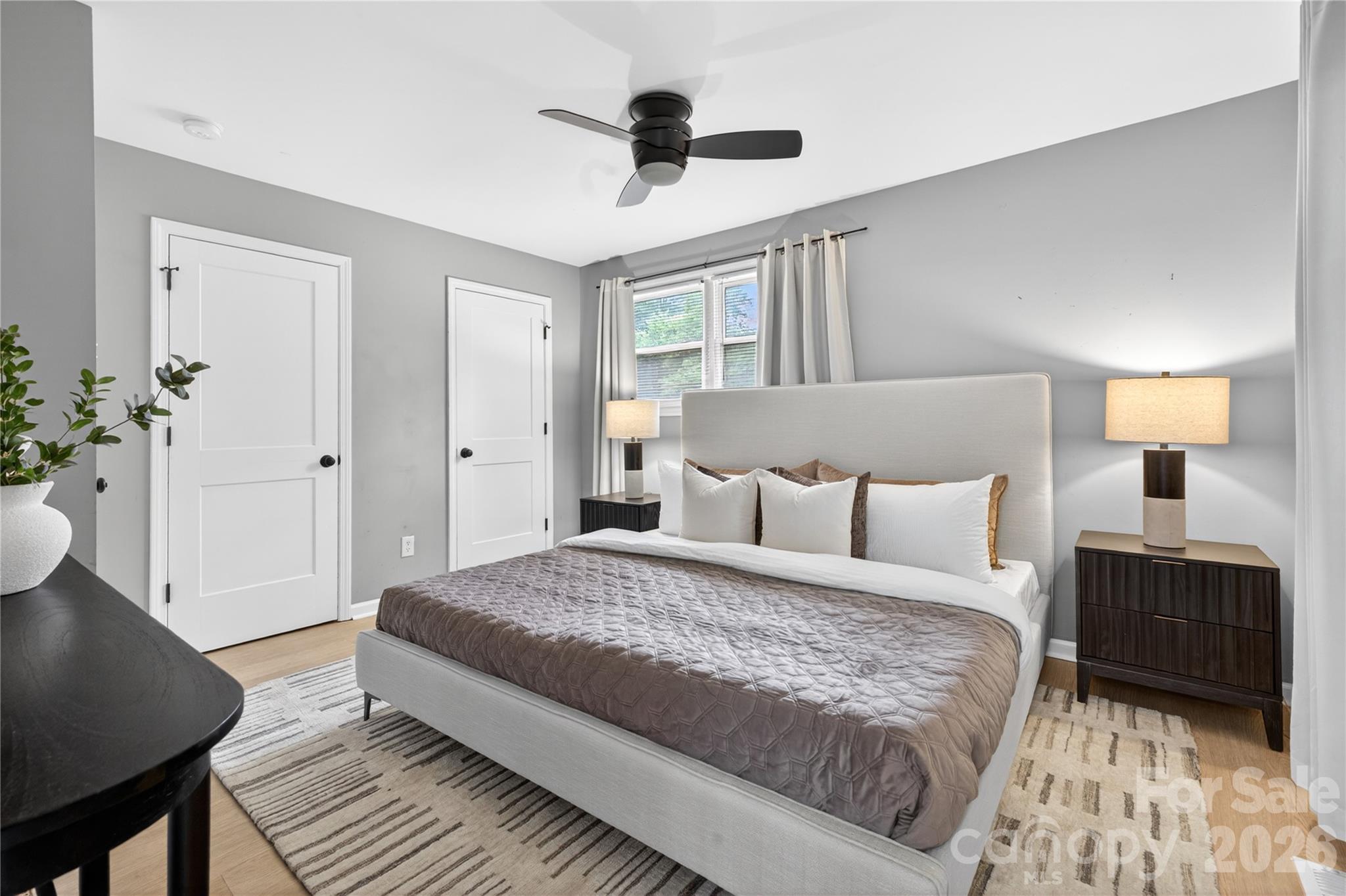 Photo 15 of 3541 Delgany Drive, Charlotte, NC