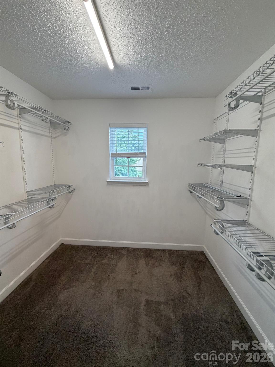 Photo 12 of 9233 Simonton Drive, Charlotte, NC