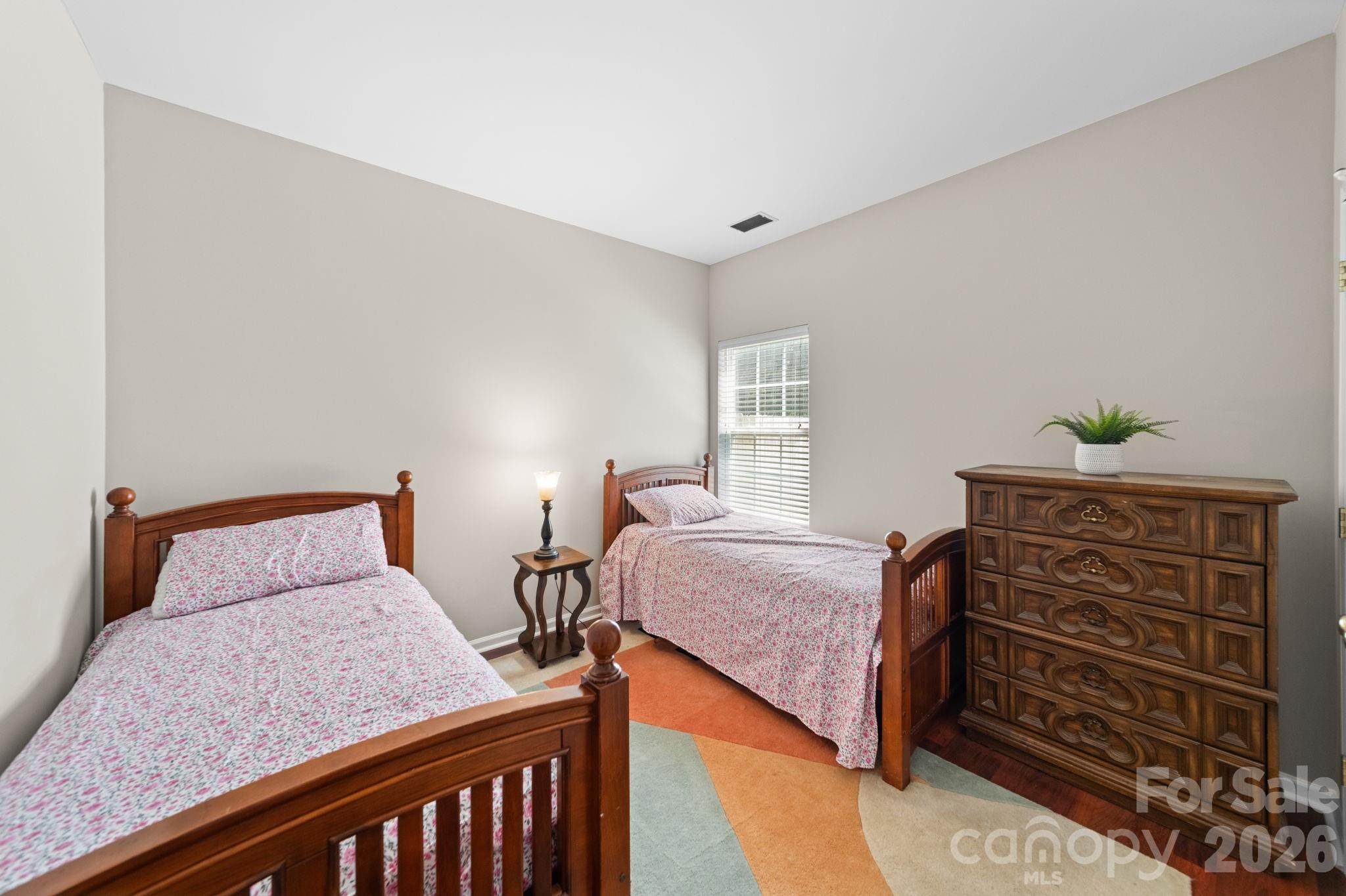 Photo 25 of 6403 Sackett Way, Charlotte, NC