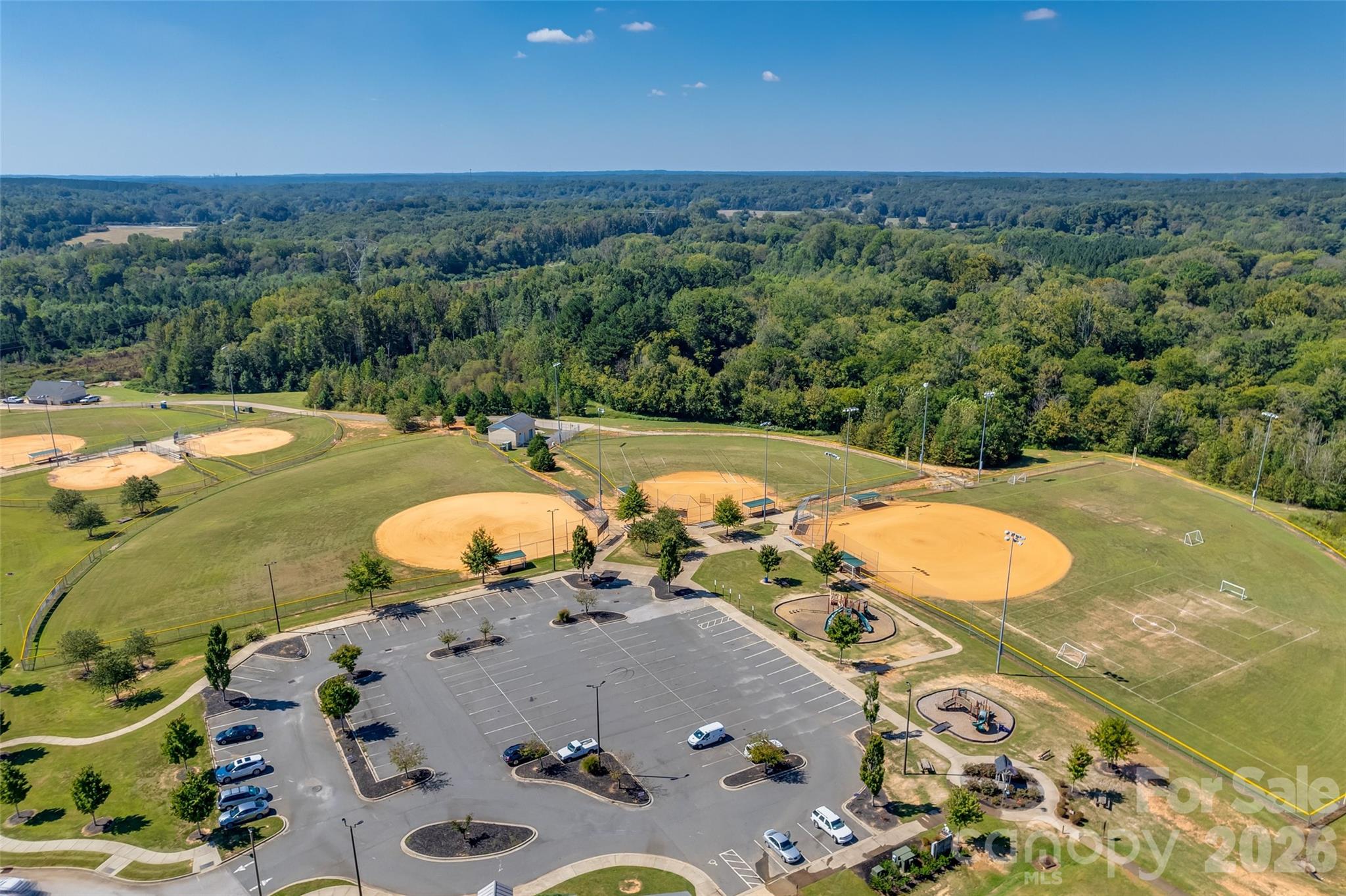 979 Pennington Drive, Lancaster, SC - photo 46 of 48
