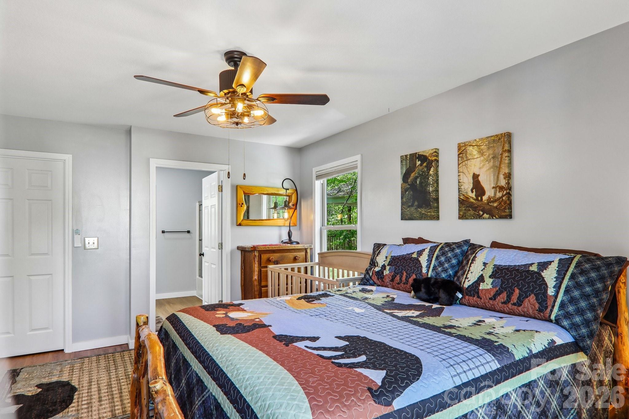 12 Indian Trace Road, Maggie Valley, NC - photo 16 of 46