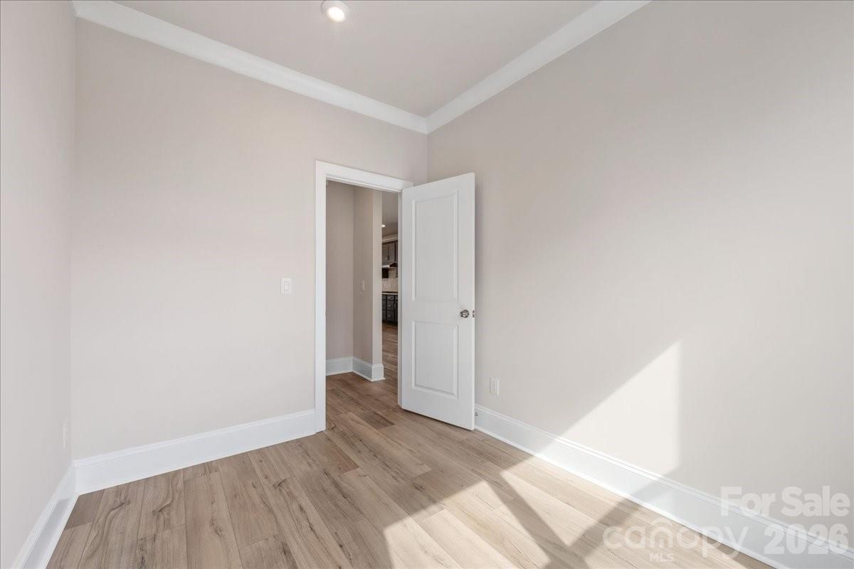 Photo 28 of 8038 Thimbleweed Circle, Charlotte, NC