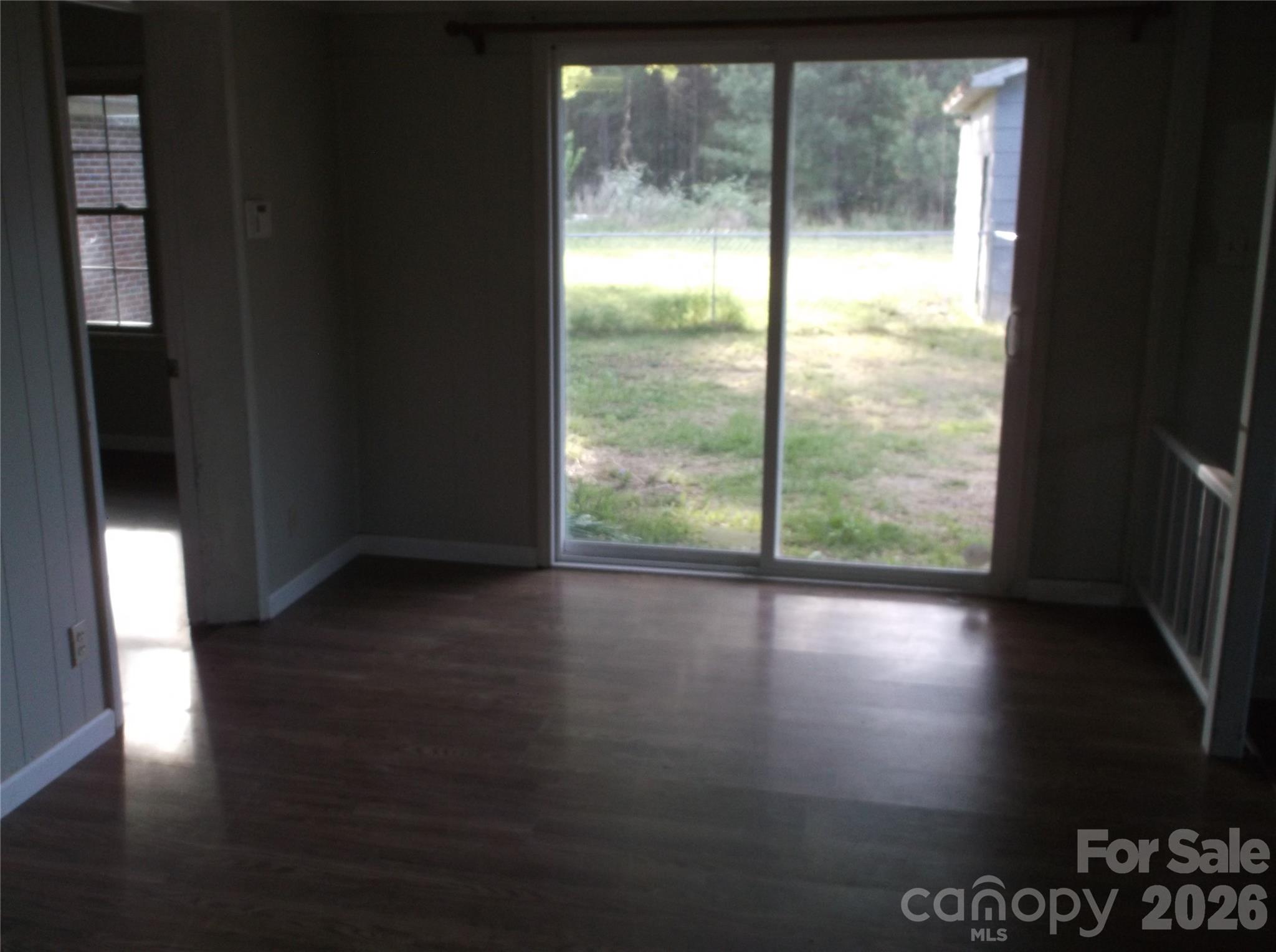 7807 Ansonville Polkton Road, Polkton, NC - photo 8 of 22